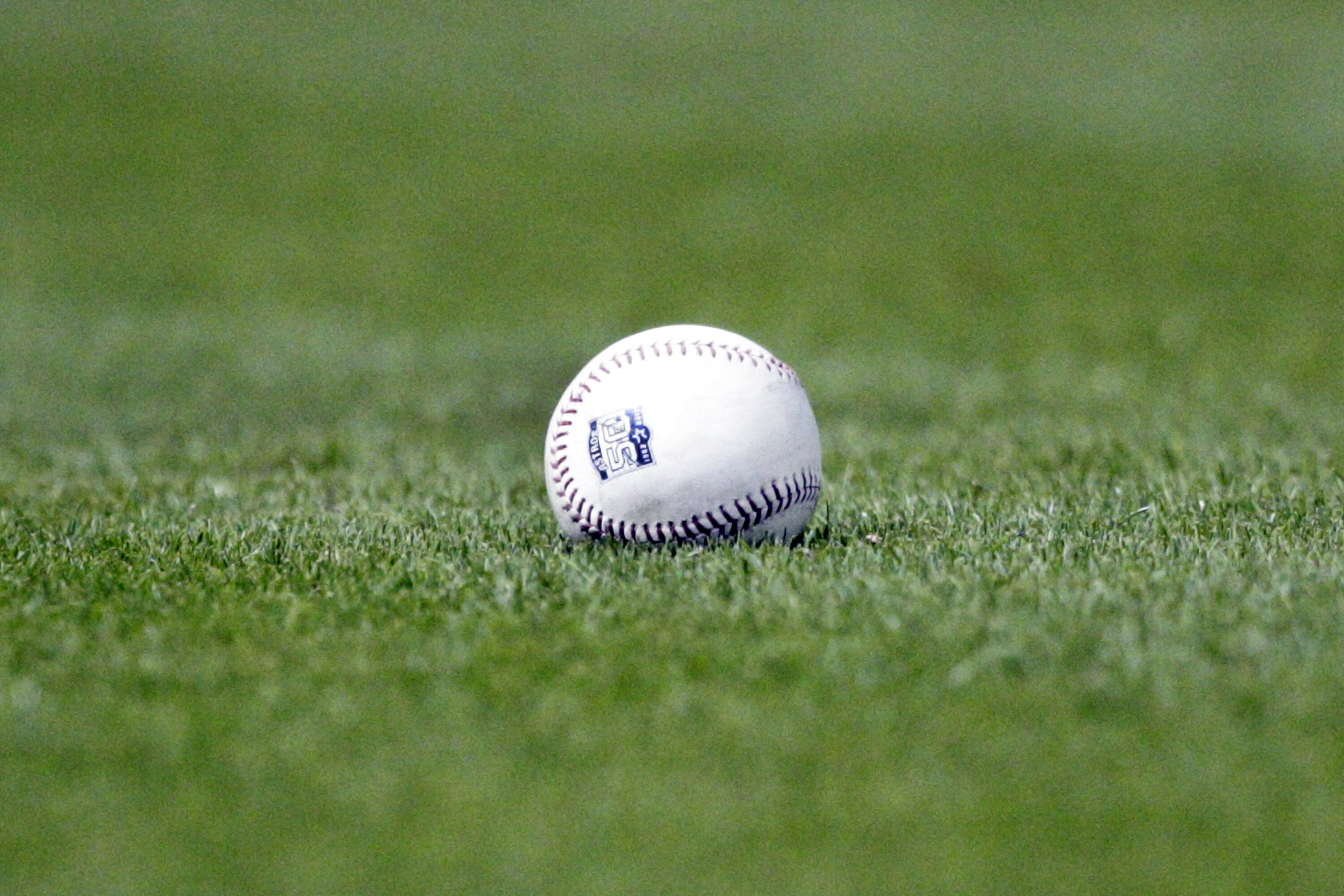 MLB and MLBPA Announce Changes to League's Joint Drug Program
