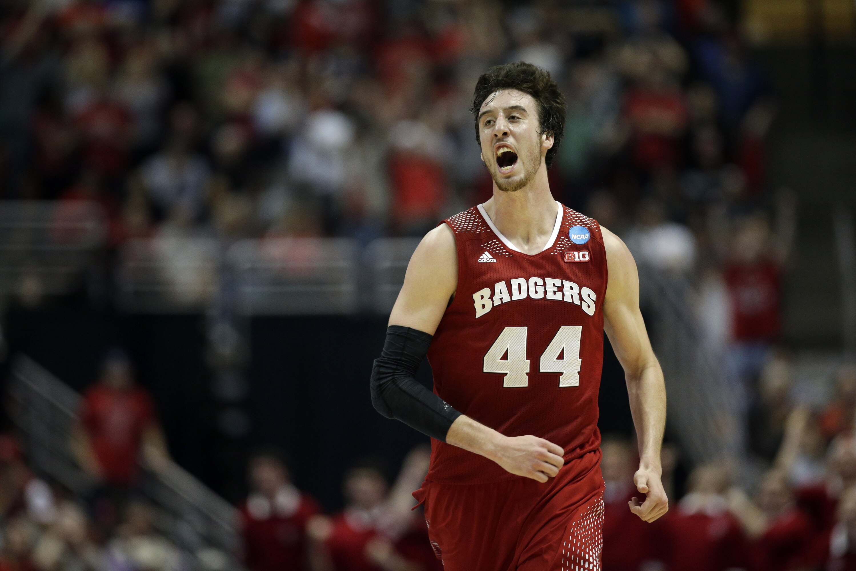 Final Four 2014: Bracket, Teams, Predictions, Odds and More