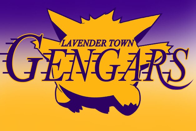 NBA Teams Receive Pokemon-Themed Logos in Fan's Designs