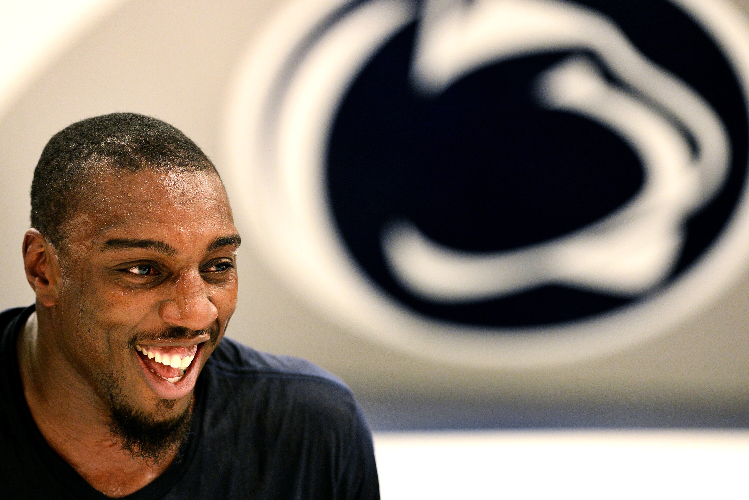 Phil Davis Needs a Signature Win at UFC 172