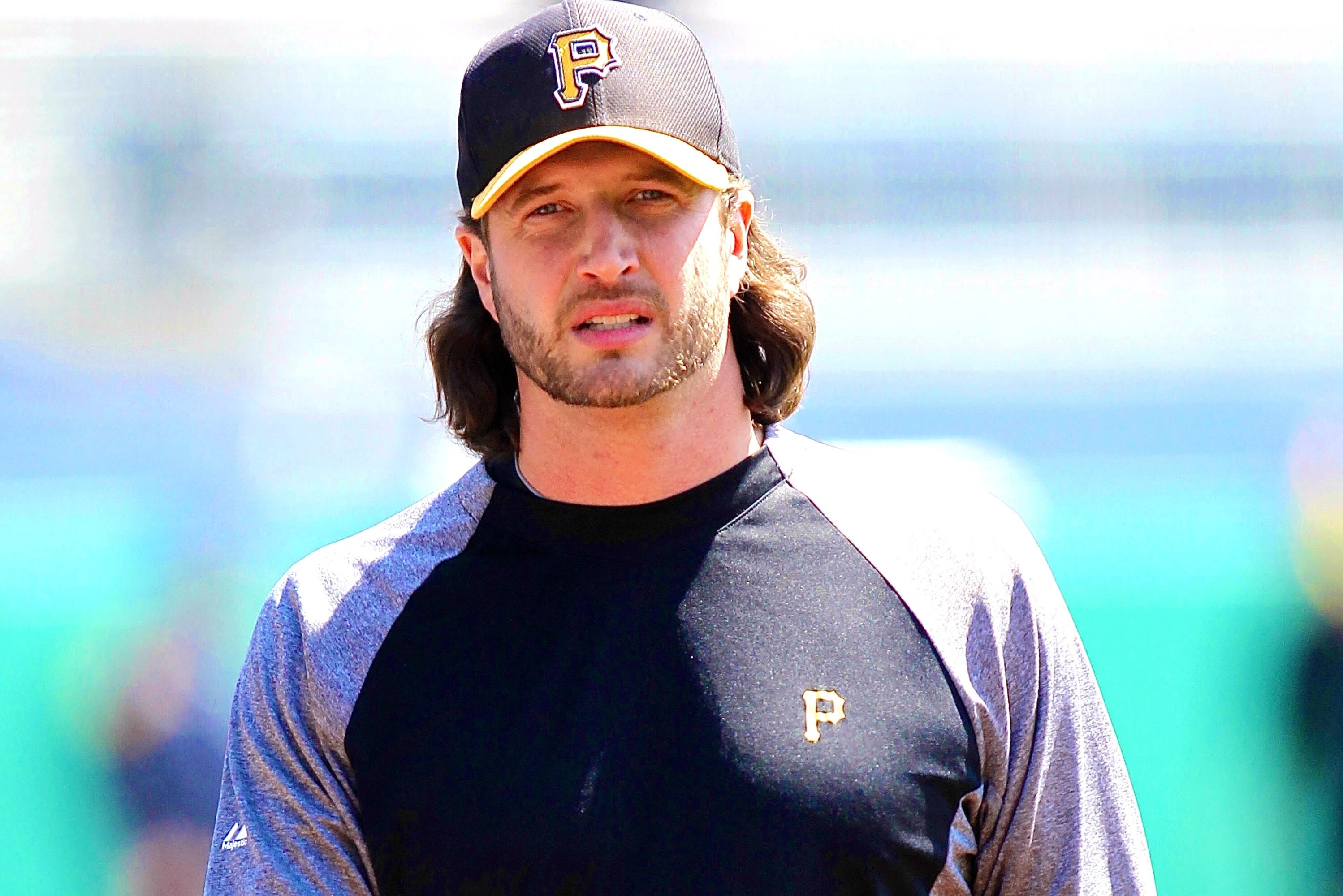 Jason Grilli Injury: Updates on Pirates Pitcher's Oblique and Return