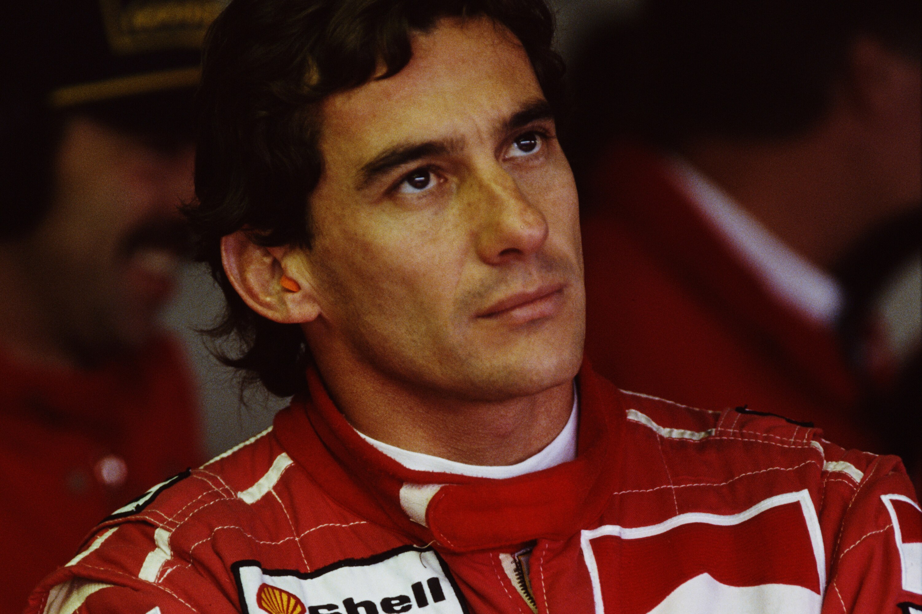 Was Ayrton Senna the Best Driver in Formula 1 History?