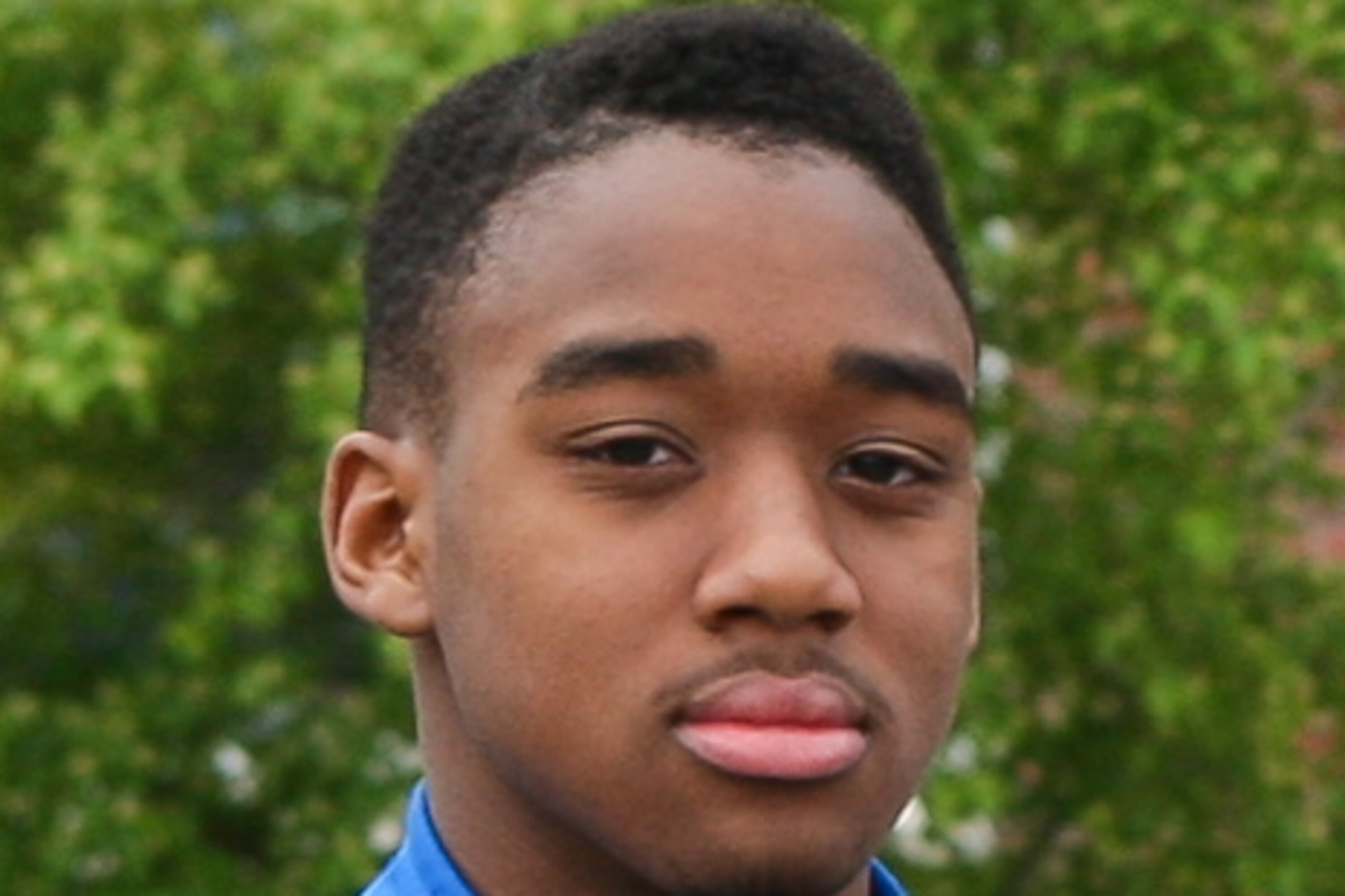 Josh Cunningham to Bradley: Braves Land 4-Star Forward Prospect