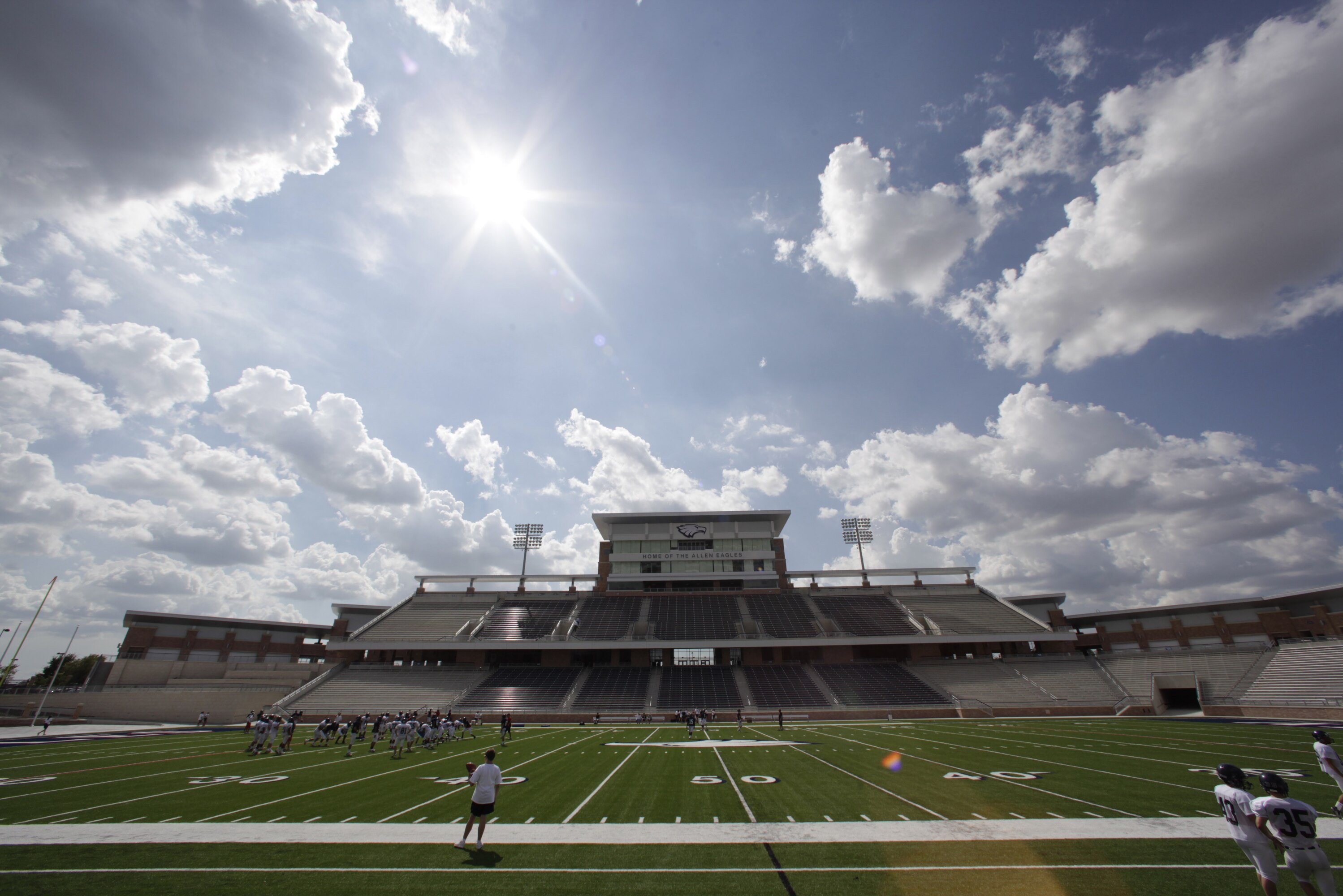 North Carolina A&T Football Player Jermane Darnell Clark Murdered ...