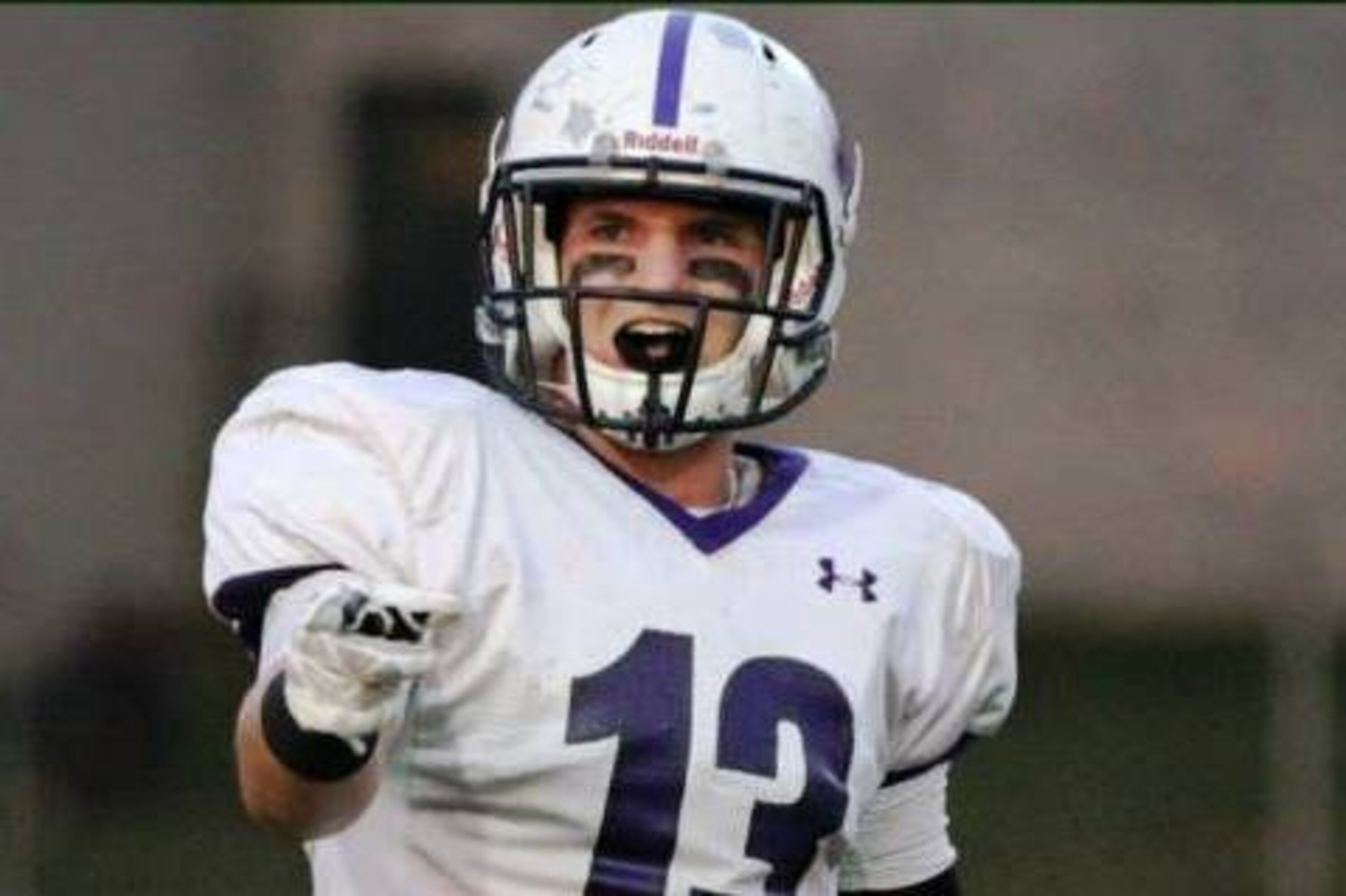 C.J. Conrad Commits to Kentucky: Wildcats Land Big 4-Star TE