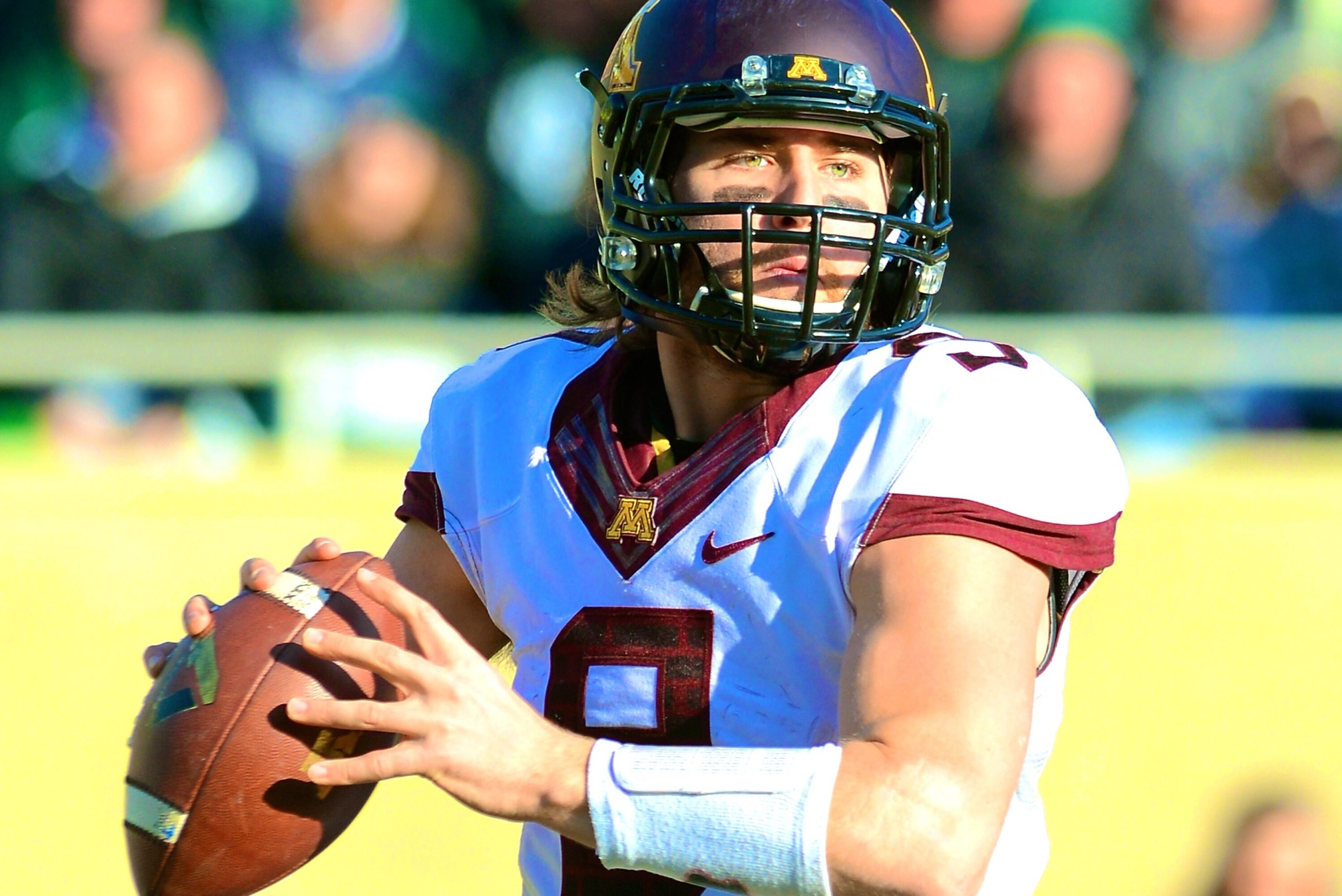 Philip Nelson Arrested: Latest Details, Comments on Alleged Assault