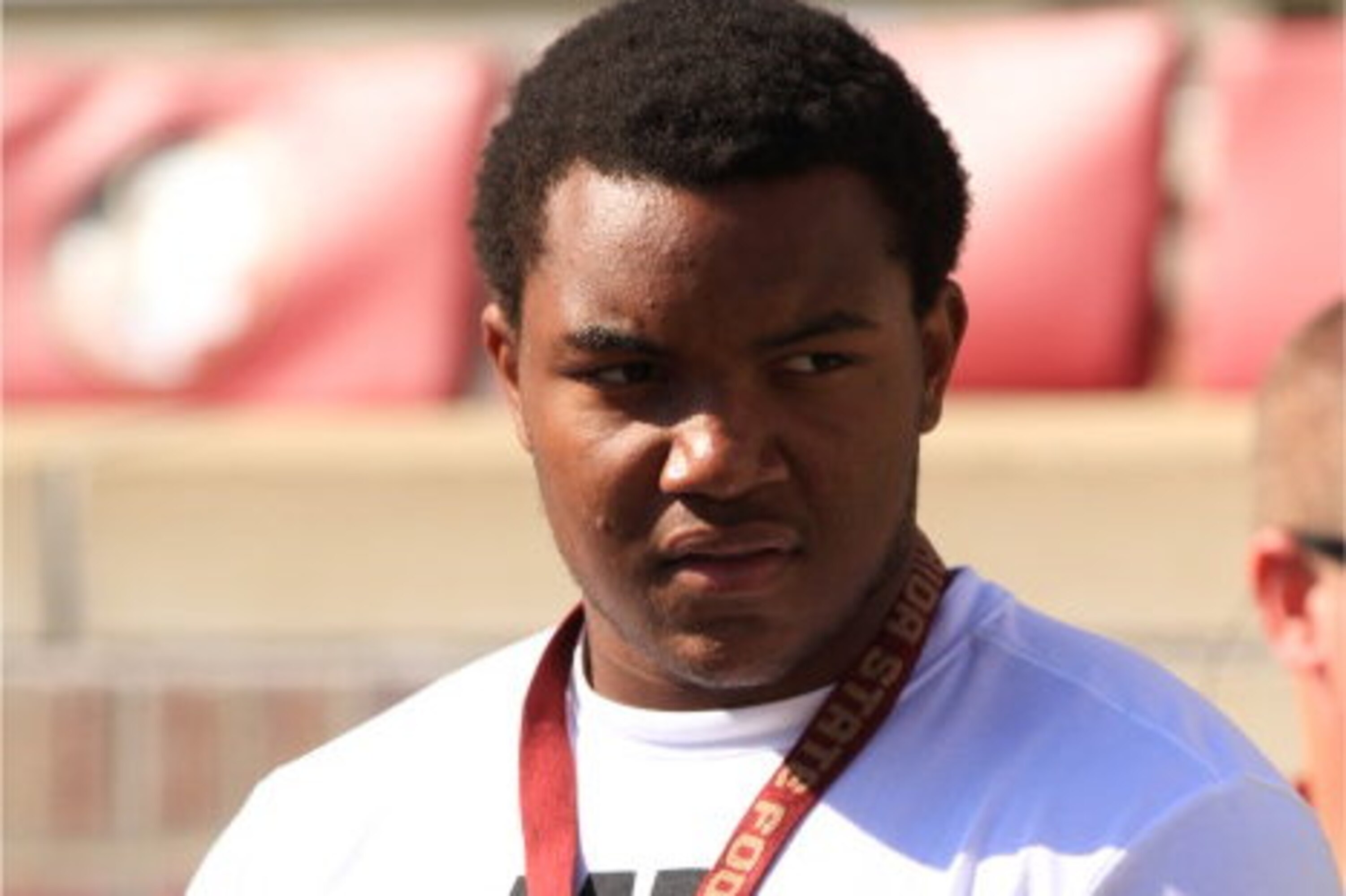 Sterling Johnson Commits to Clemson: What 4-Star DE Brings to Tigers