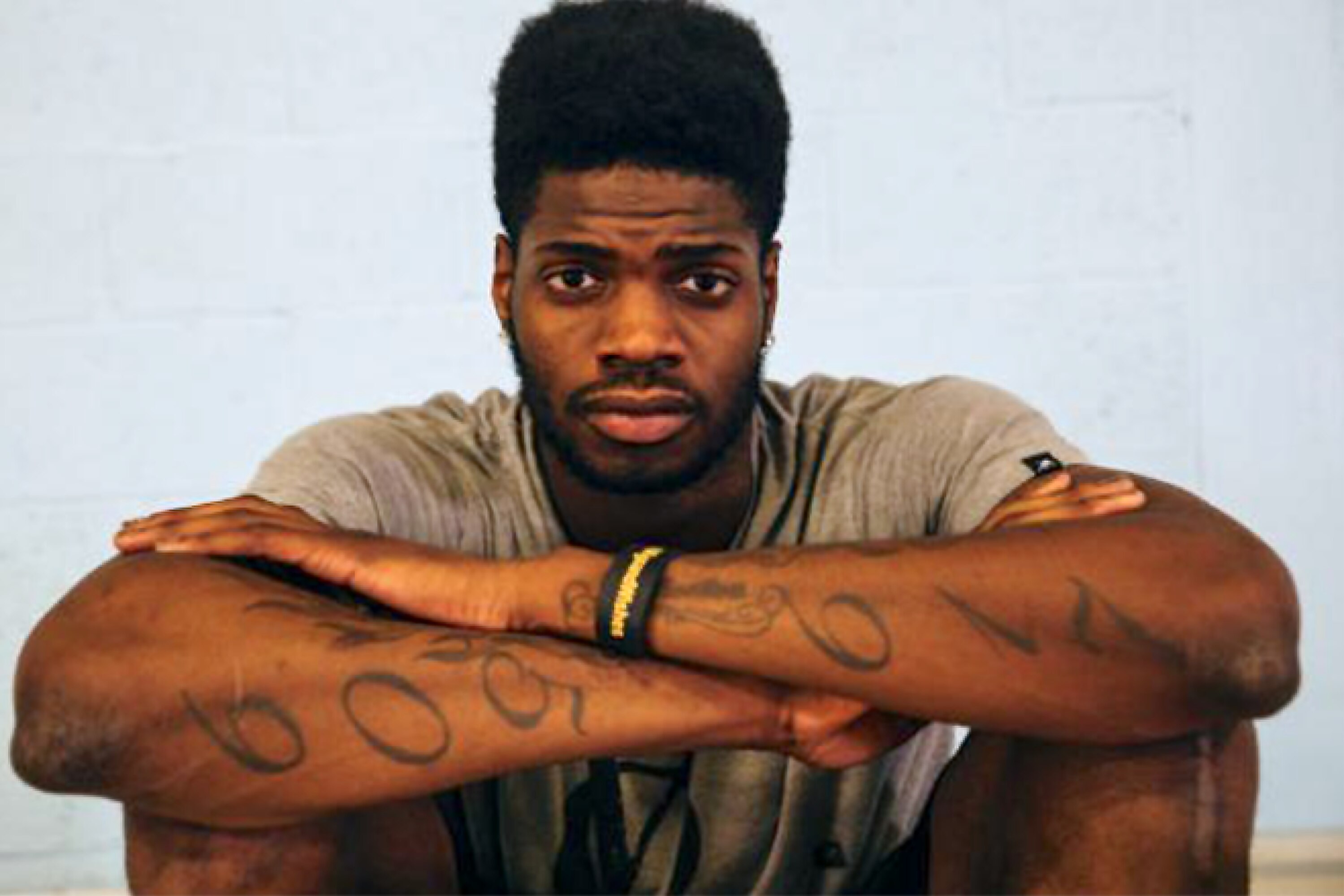 Nerlens Noel Remains NBA's Most Intriguing Rookie After Year Lost to Injury