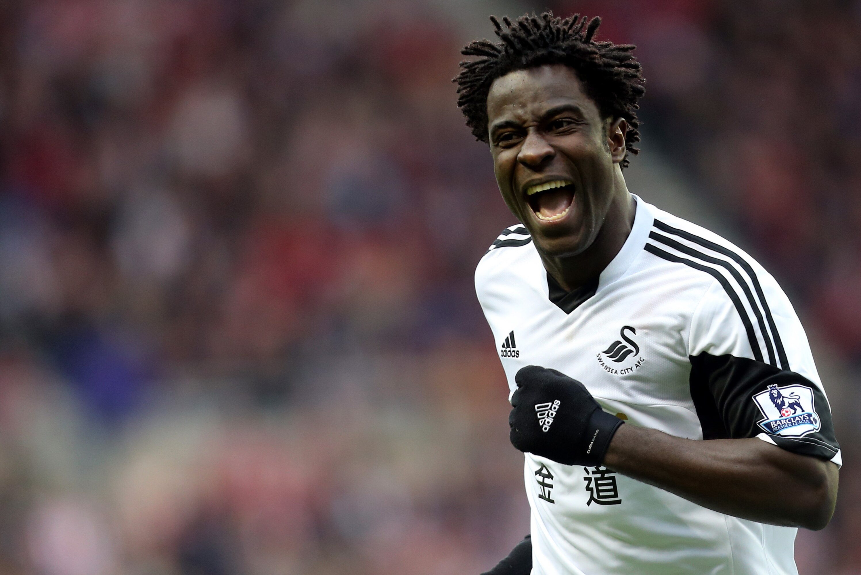Liverpool Transfer News: Latest on Sebastian Giovinco, Wilfried Bony ...