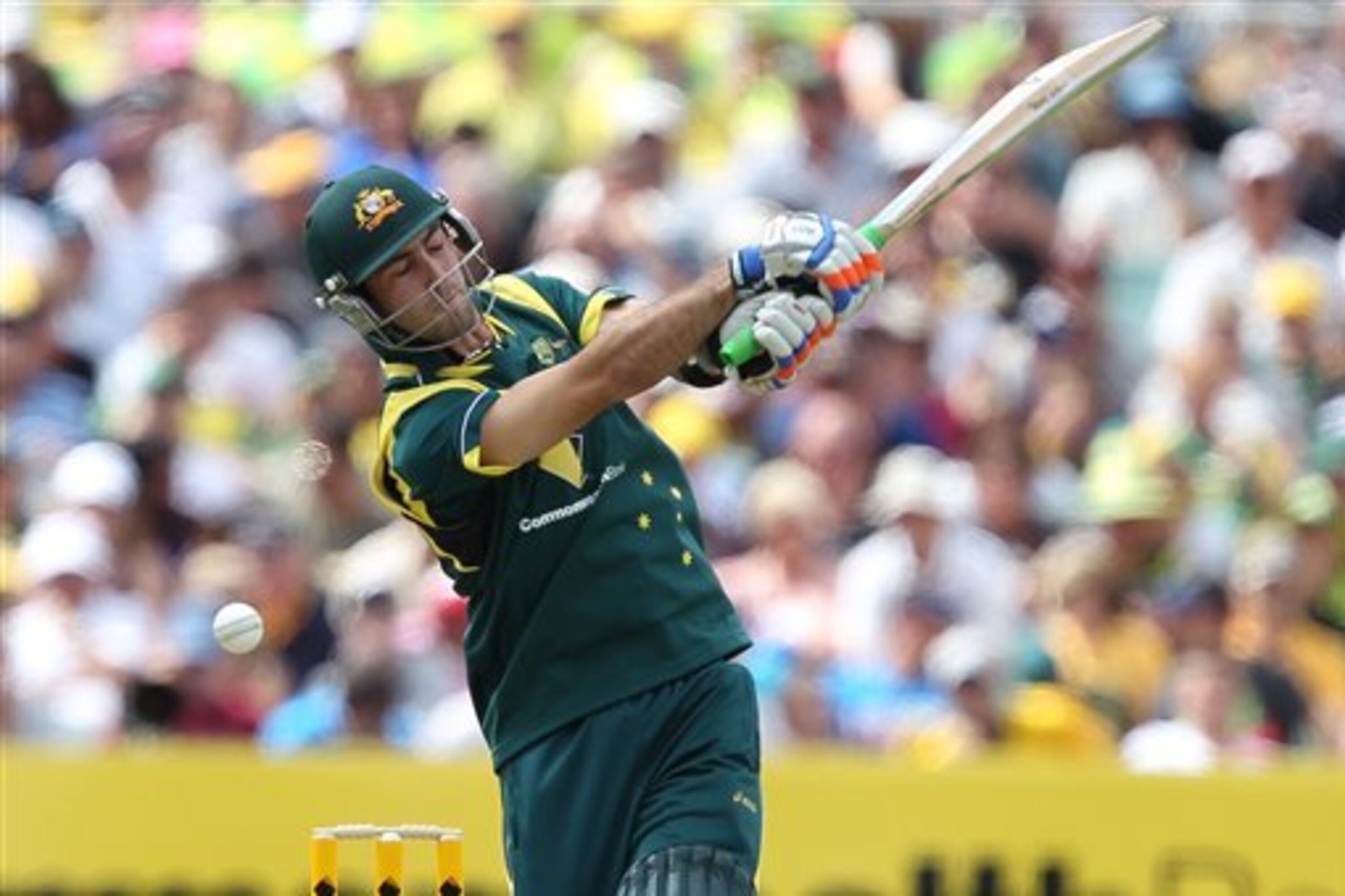 IPL 2014: Playoff Schedule, Fixtures, Live Stream and TV Info, Predictions