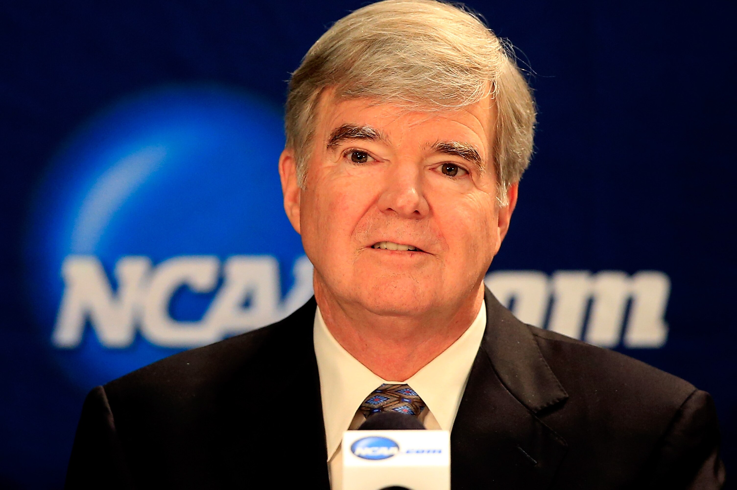 Creation of NCAA Concussion Database Shows Tangible Commitment to ...