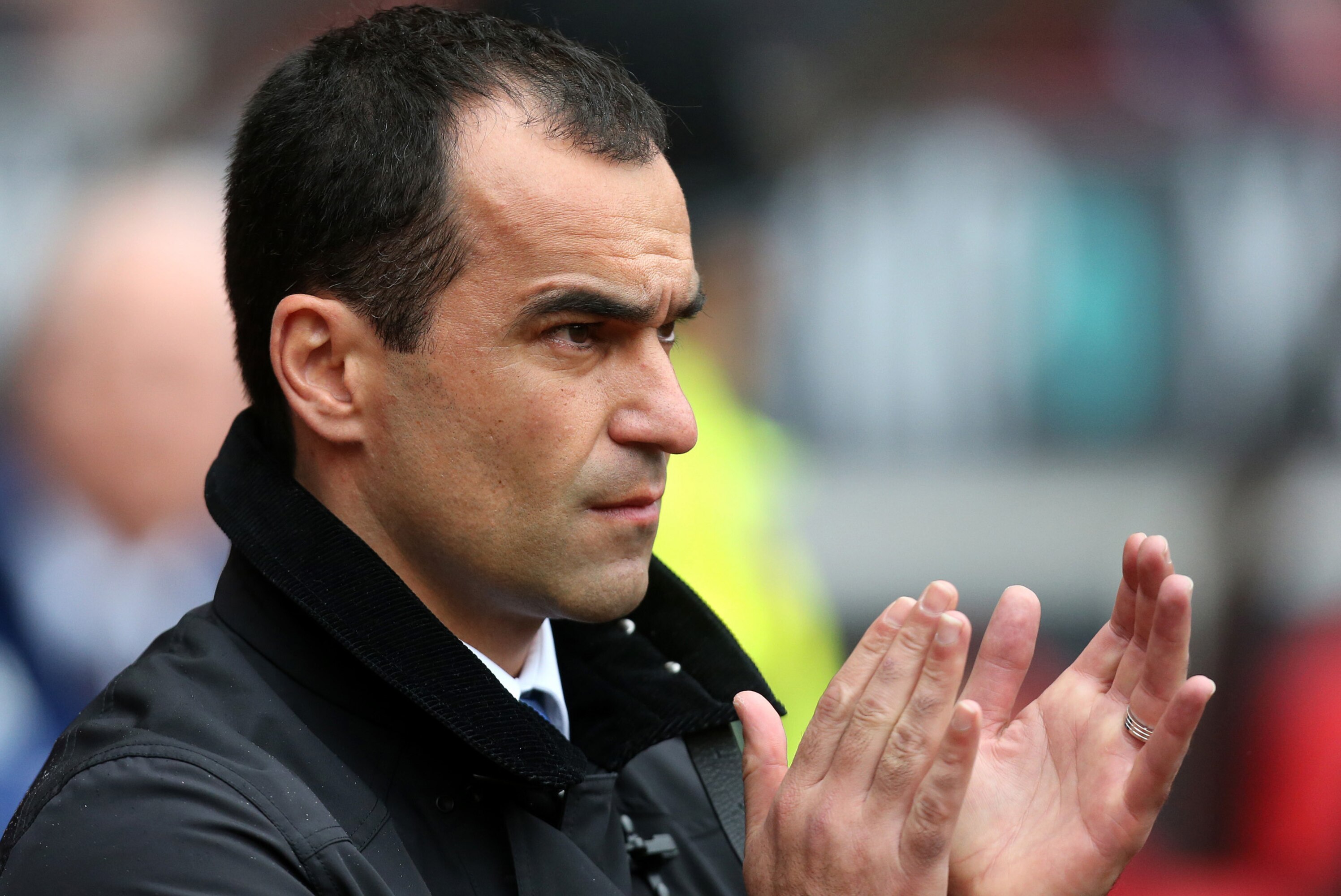 Everton Schedule 2014-15: List of Fixtures and Early Analysis