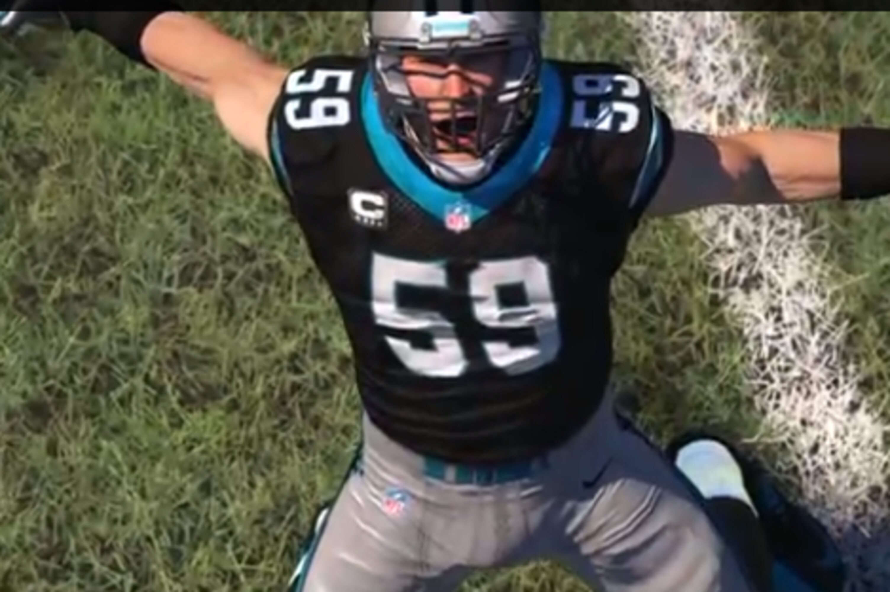 Madden 15: Official Trailer Shows Off Stunning In-Game Visuals