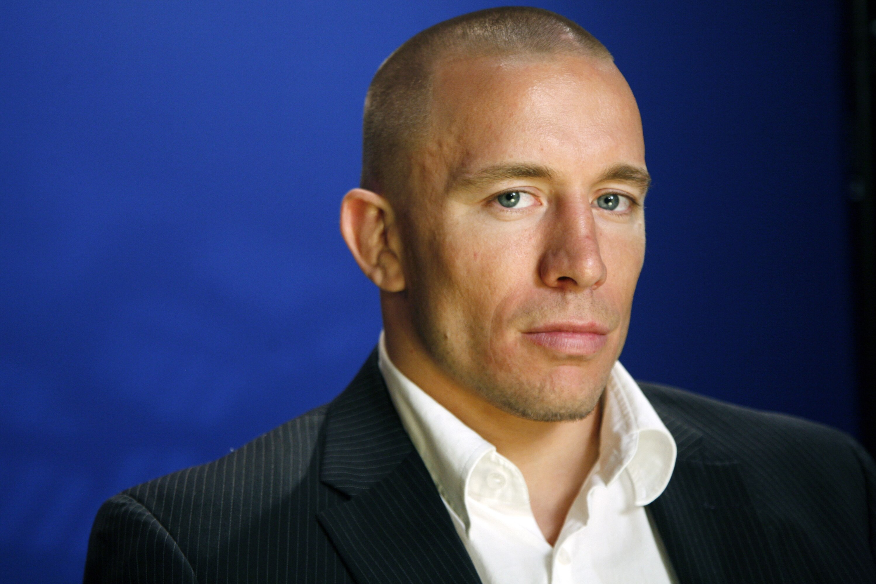 GSP Apologizes to Fans for Supporting Canadian Drug Kingpin