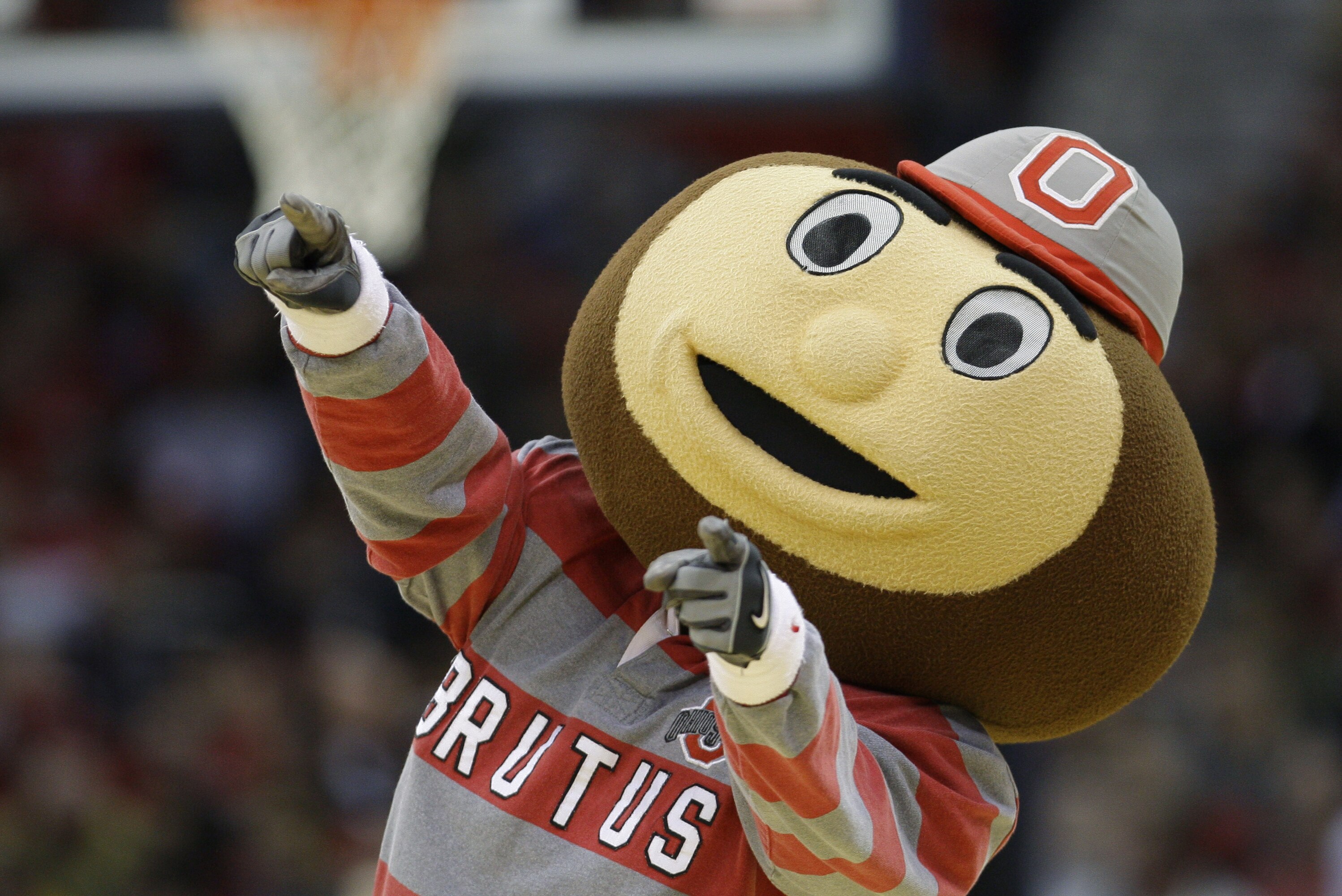 Ohio State Basketball: What New Recruit Daniel Giddens Brings to Buckeyes
