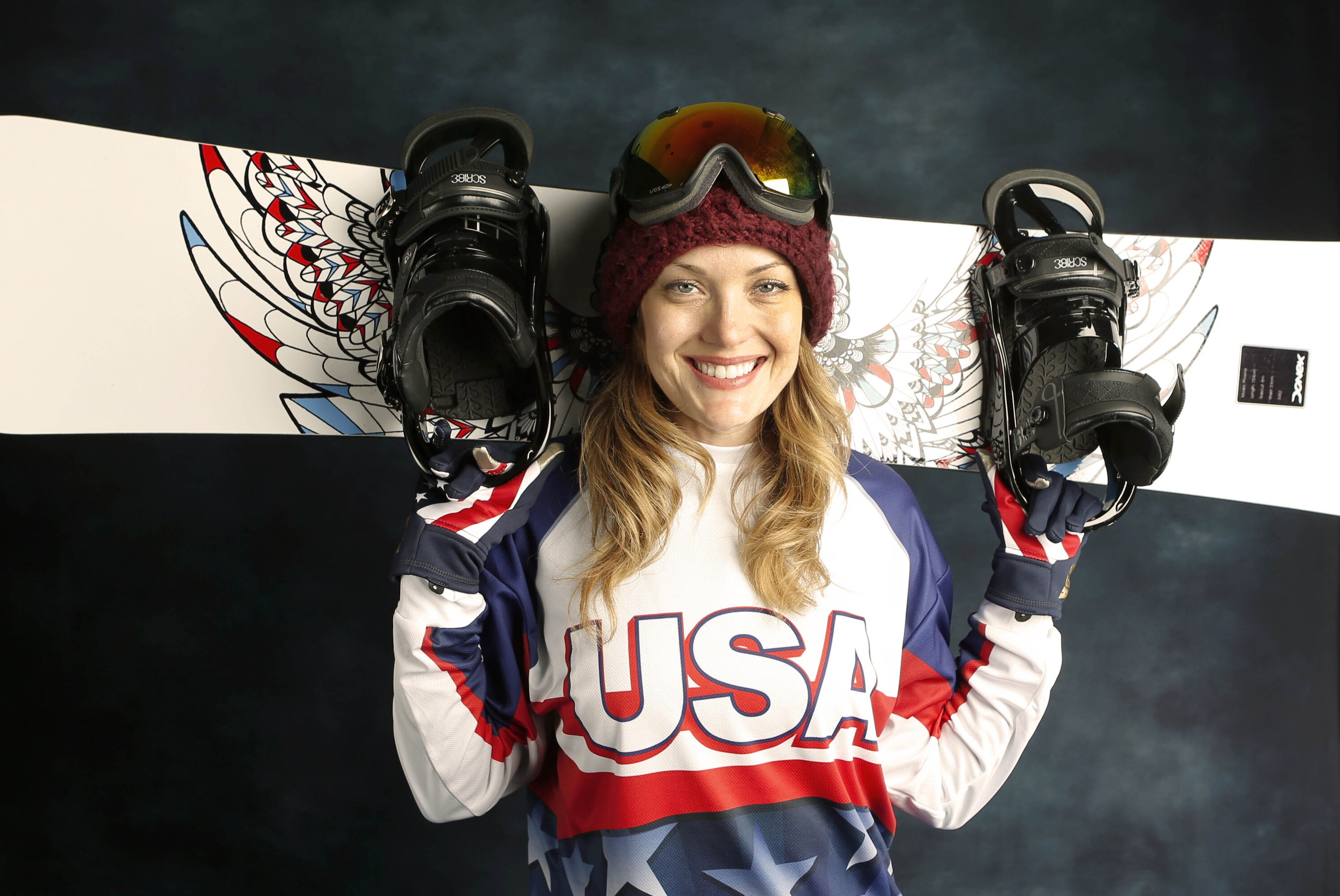 ESPN Body Issue 2014: Top Quotes from Participating Stars in Magazine
