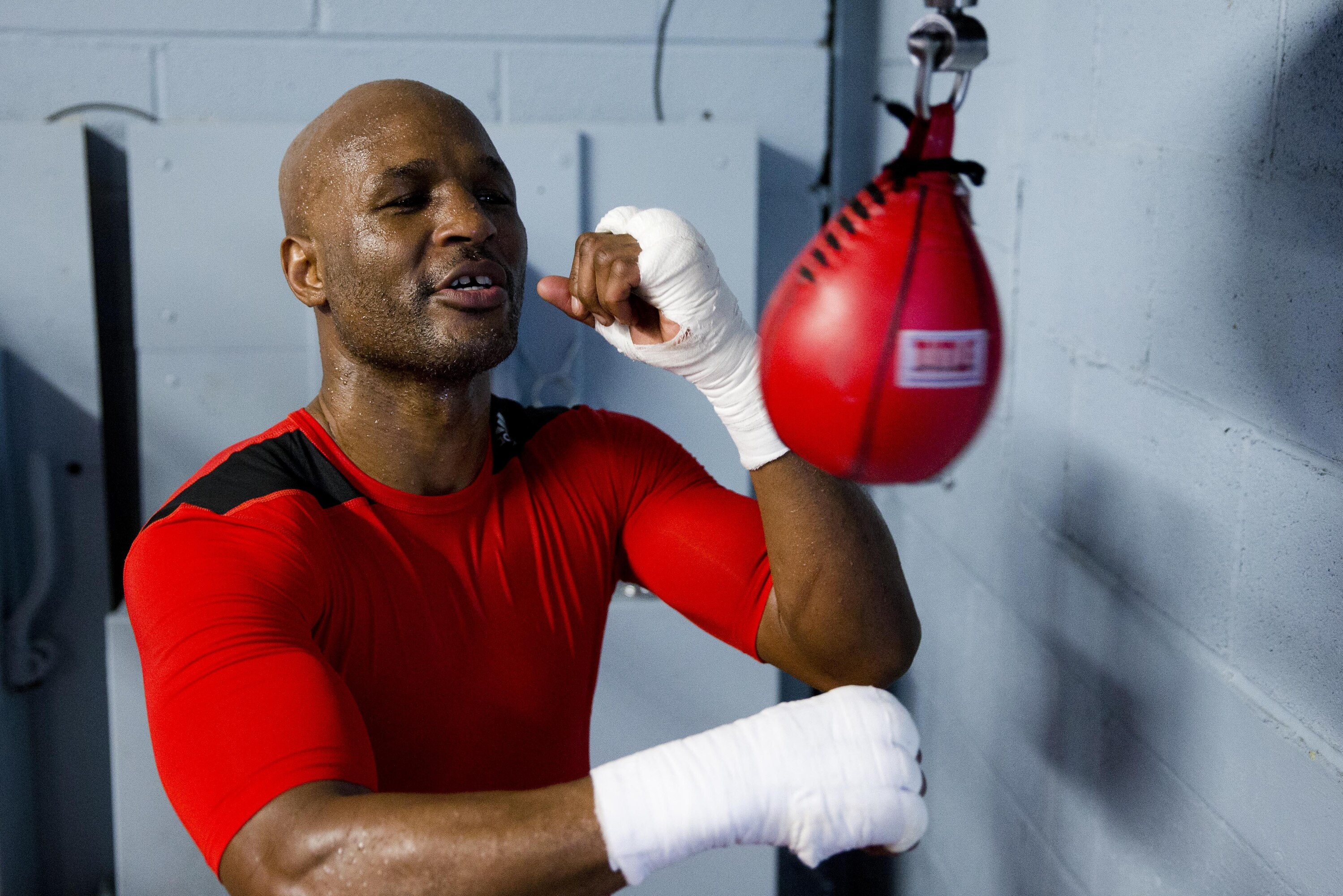 ESPN Body Issue 2014: Final Reaction to Latest Magazine Spectacle