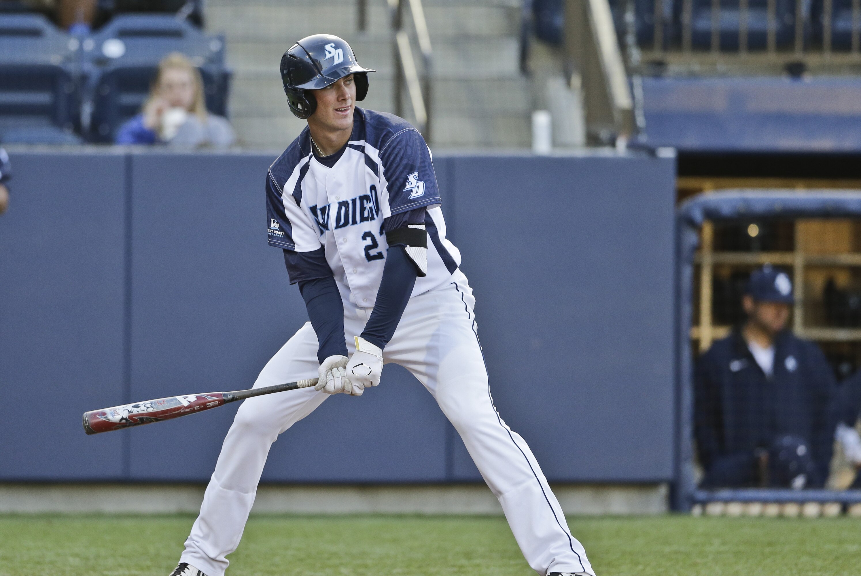 MLB Futures Game 2014: Start Time, Live Stream, TV Schedule and More