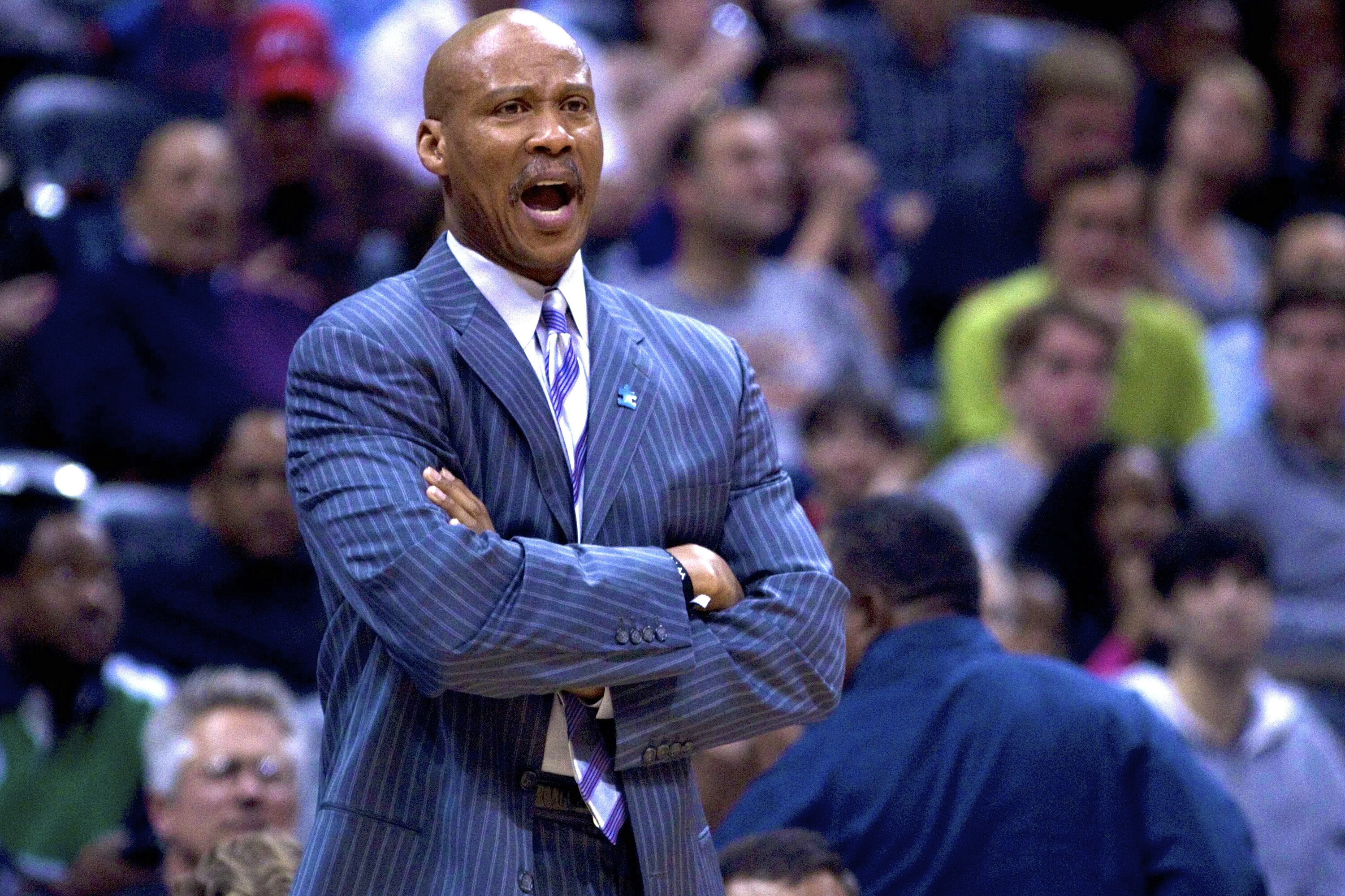Byron Scott to Lakers: Latest Contract Details, Analysis and Reaction