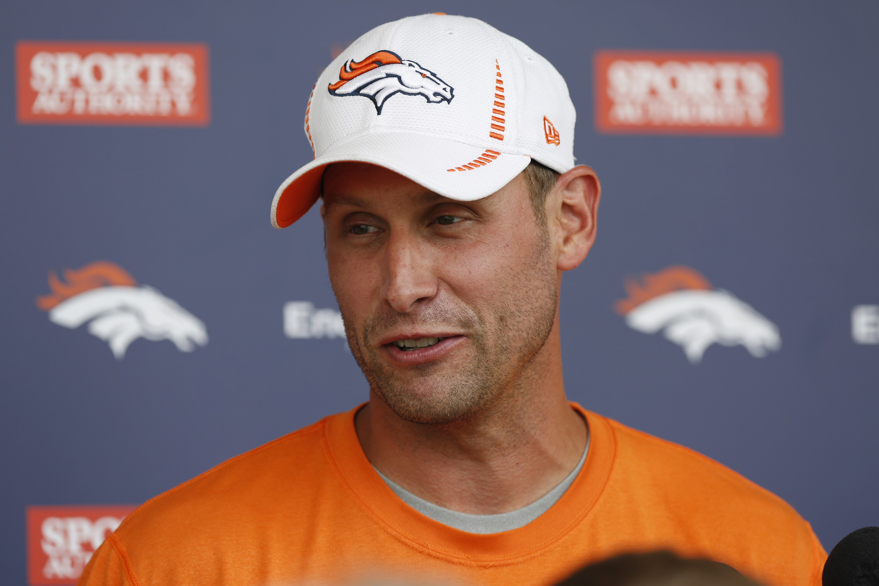 5 NFL Assistant Coaches Who Should Earn Head Coaching Jobs in 2015