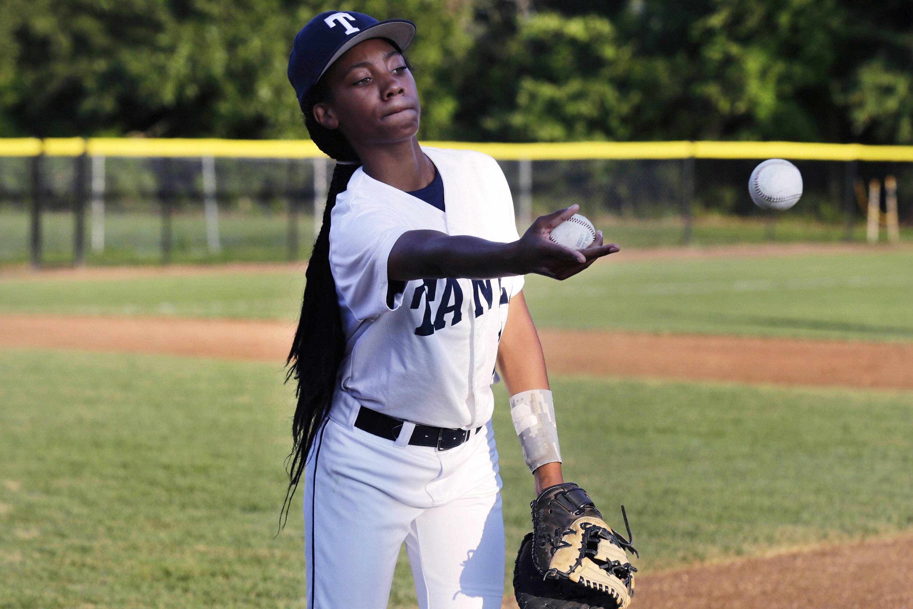 Little League World Series 2014: LLWS Live Stream Schedule and Picks ...