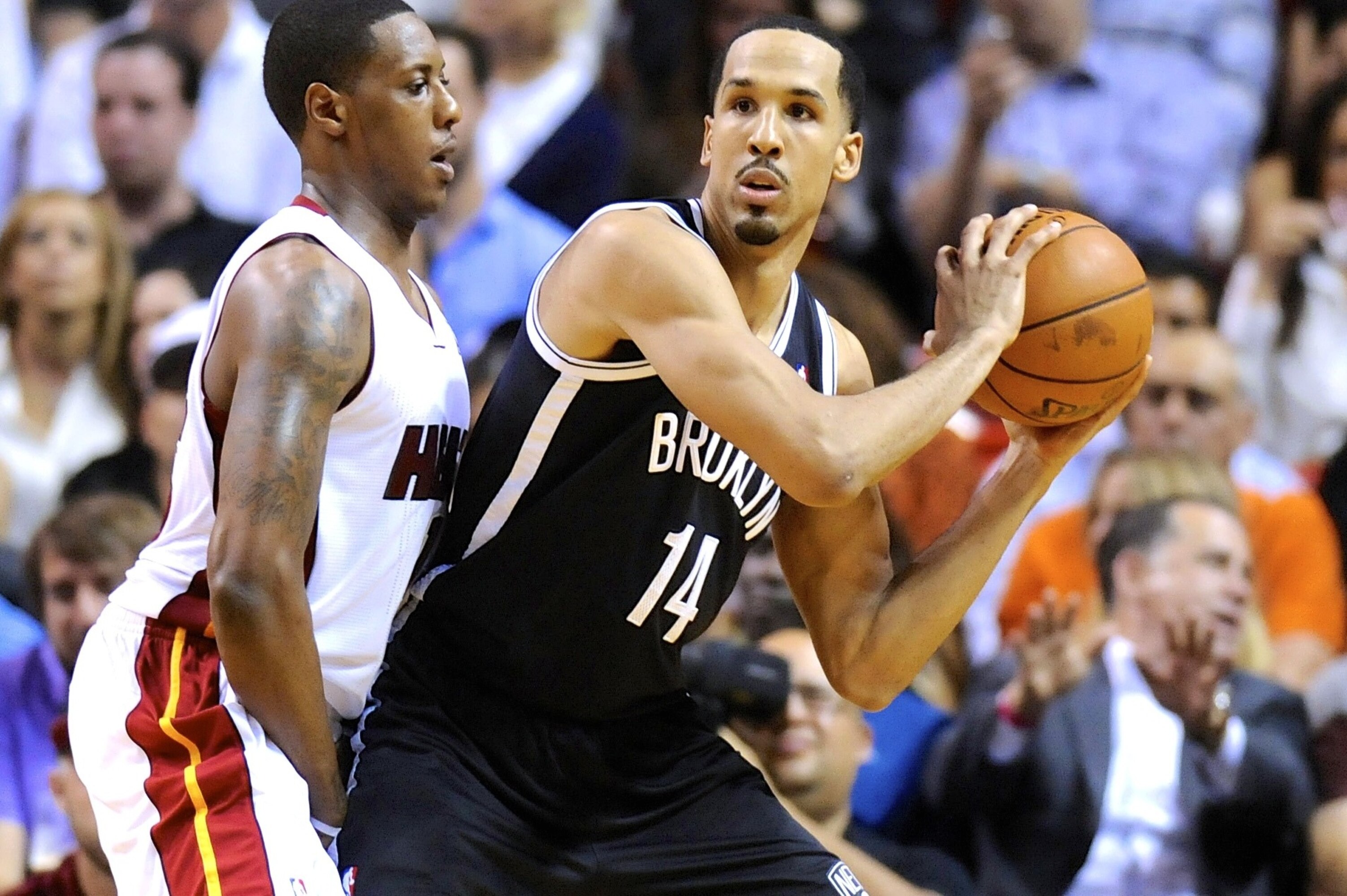 Shaun Livingston Injury: Updates on Warriors Guard's Toe Surgery and ...