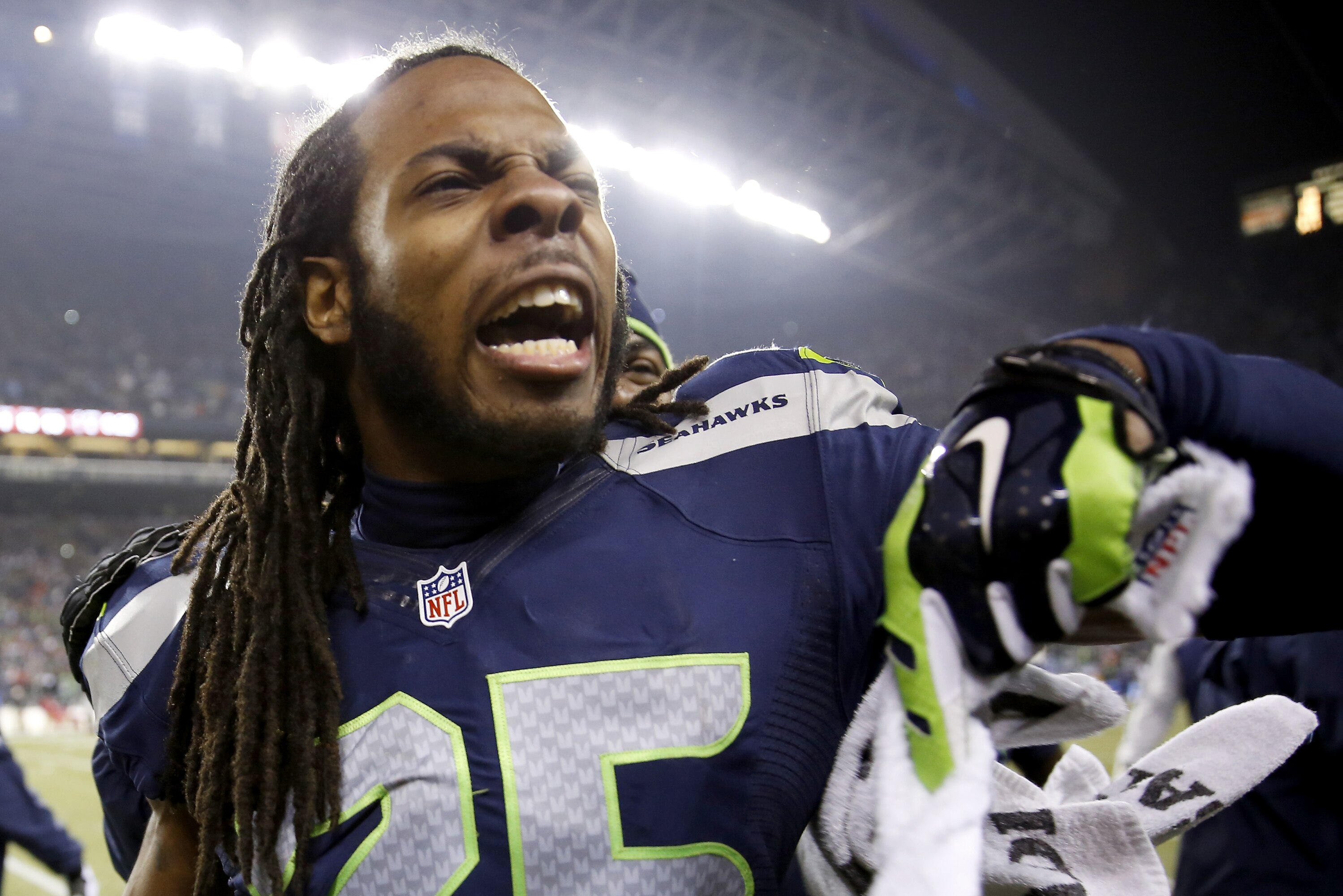 Madden 15: Previewing Best New Features from Hit NFL Video Game Series