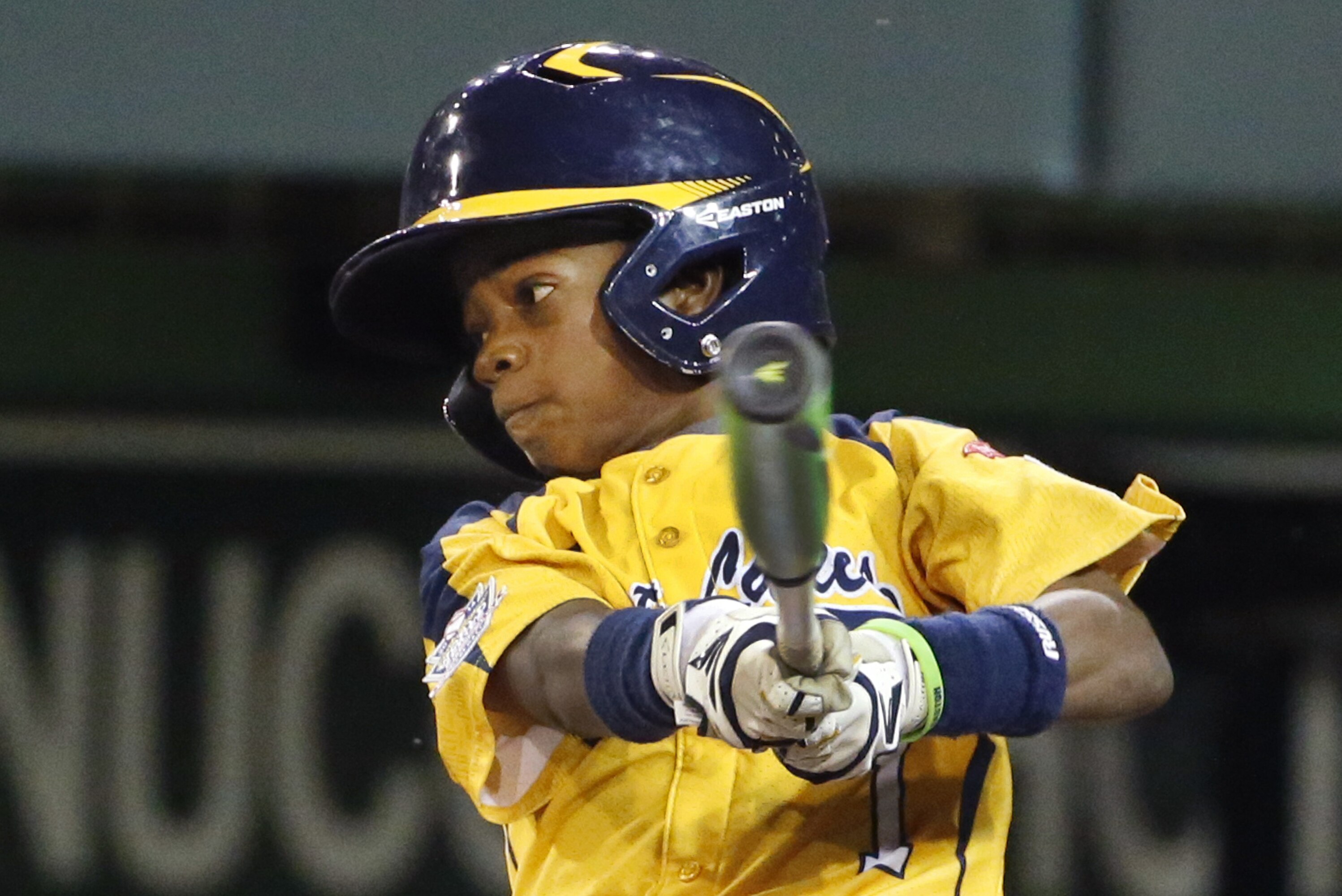 Little League World Series: Previewing U.S. and International ...