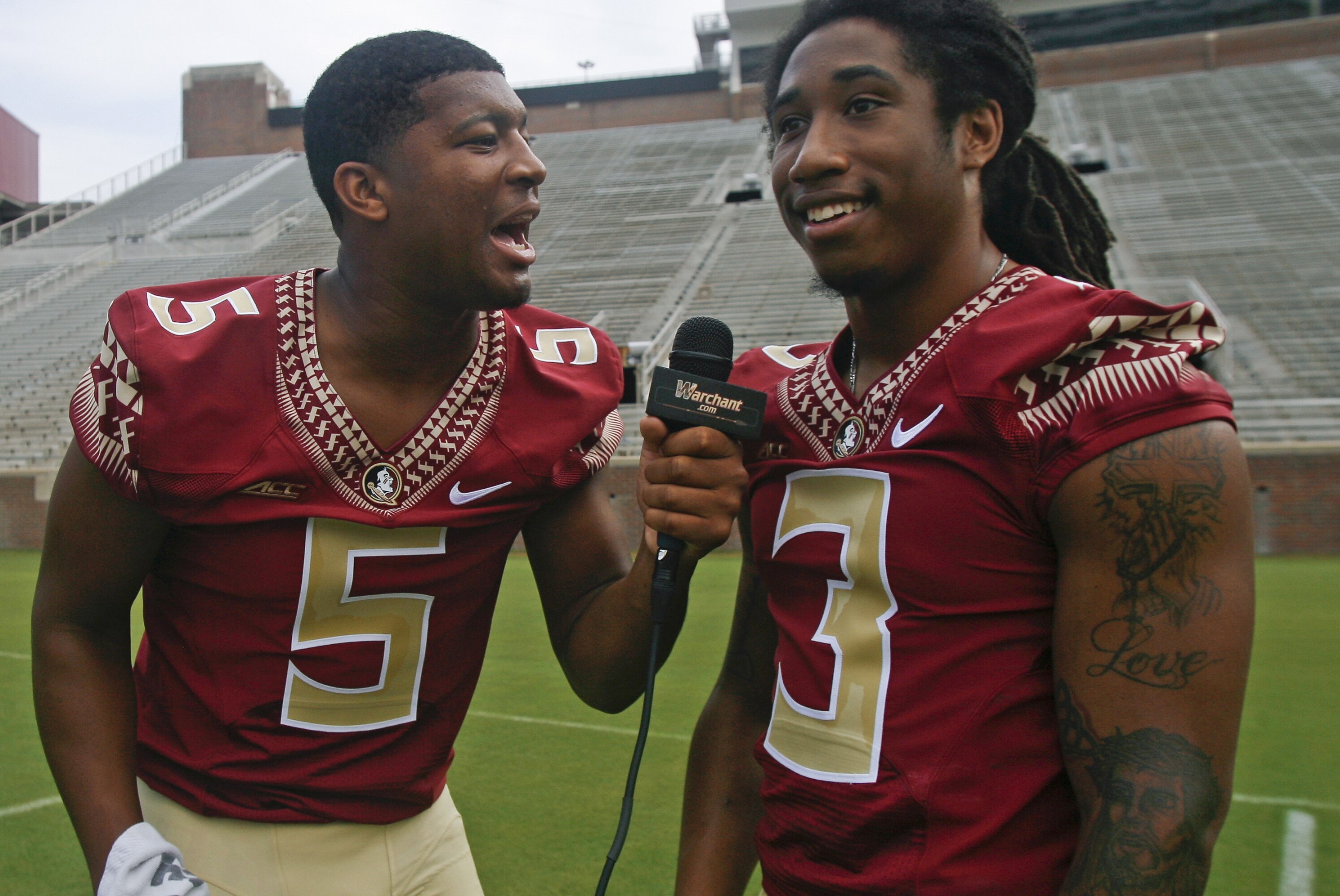 College Football Picks Week 1: Predictions and Odds for Top 25 Schedule