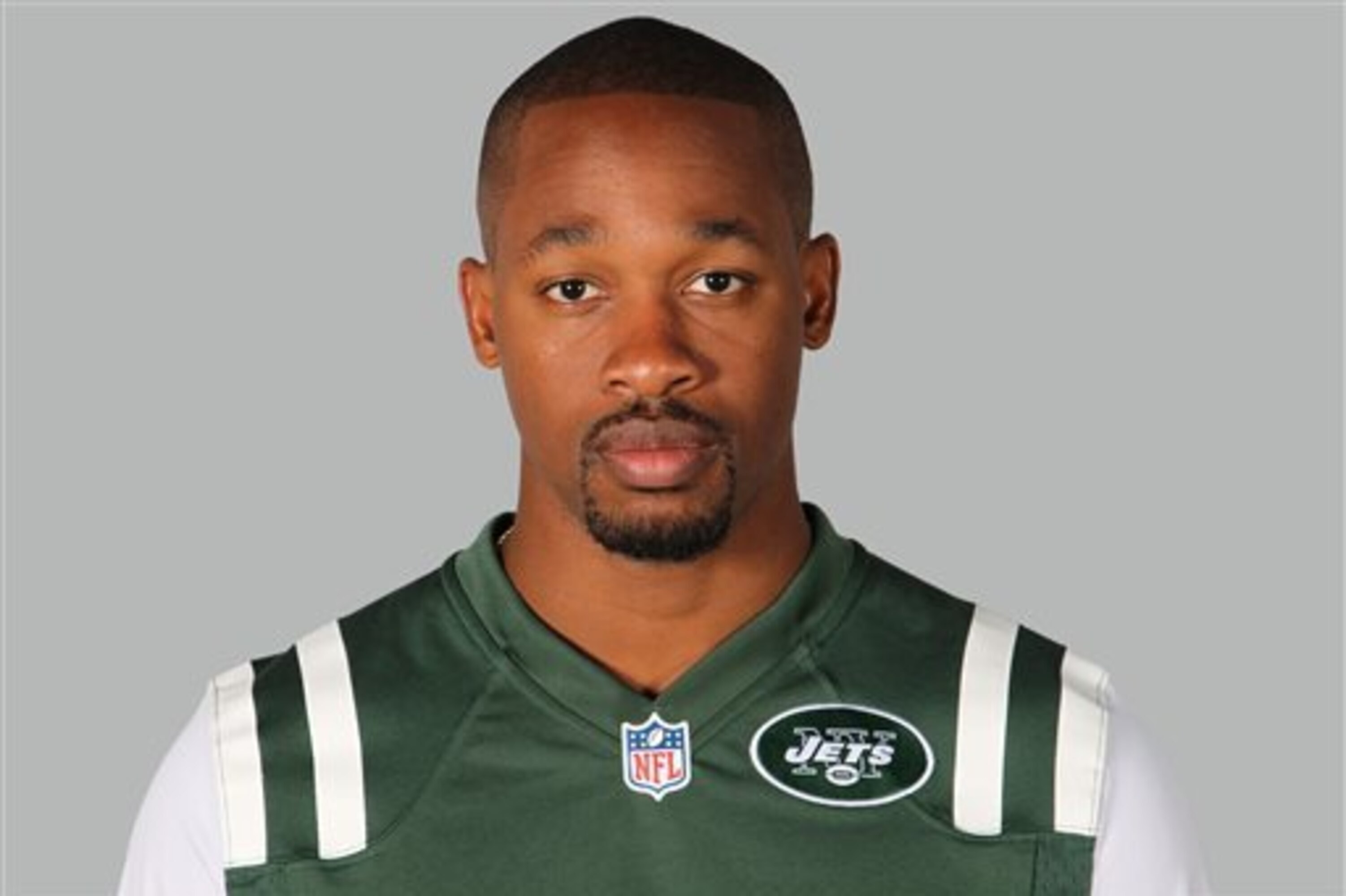 Dimitri Patterson Released by Jets: Latest Details, Analysis and Reaction