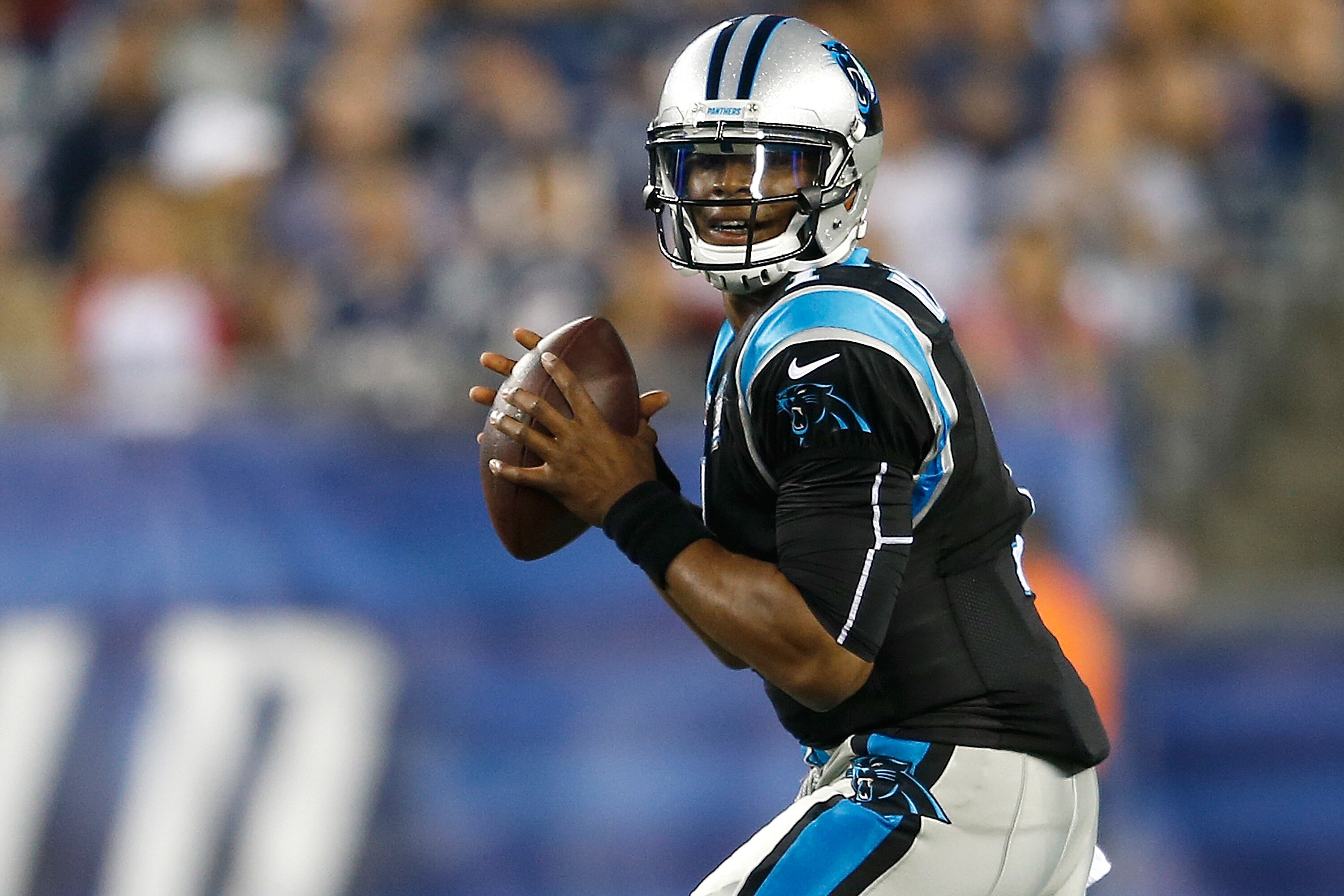 Madden 15: Game Review and Scores from Around the Internet