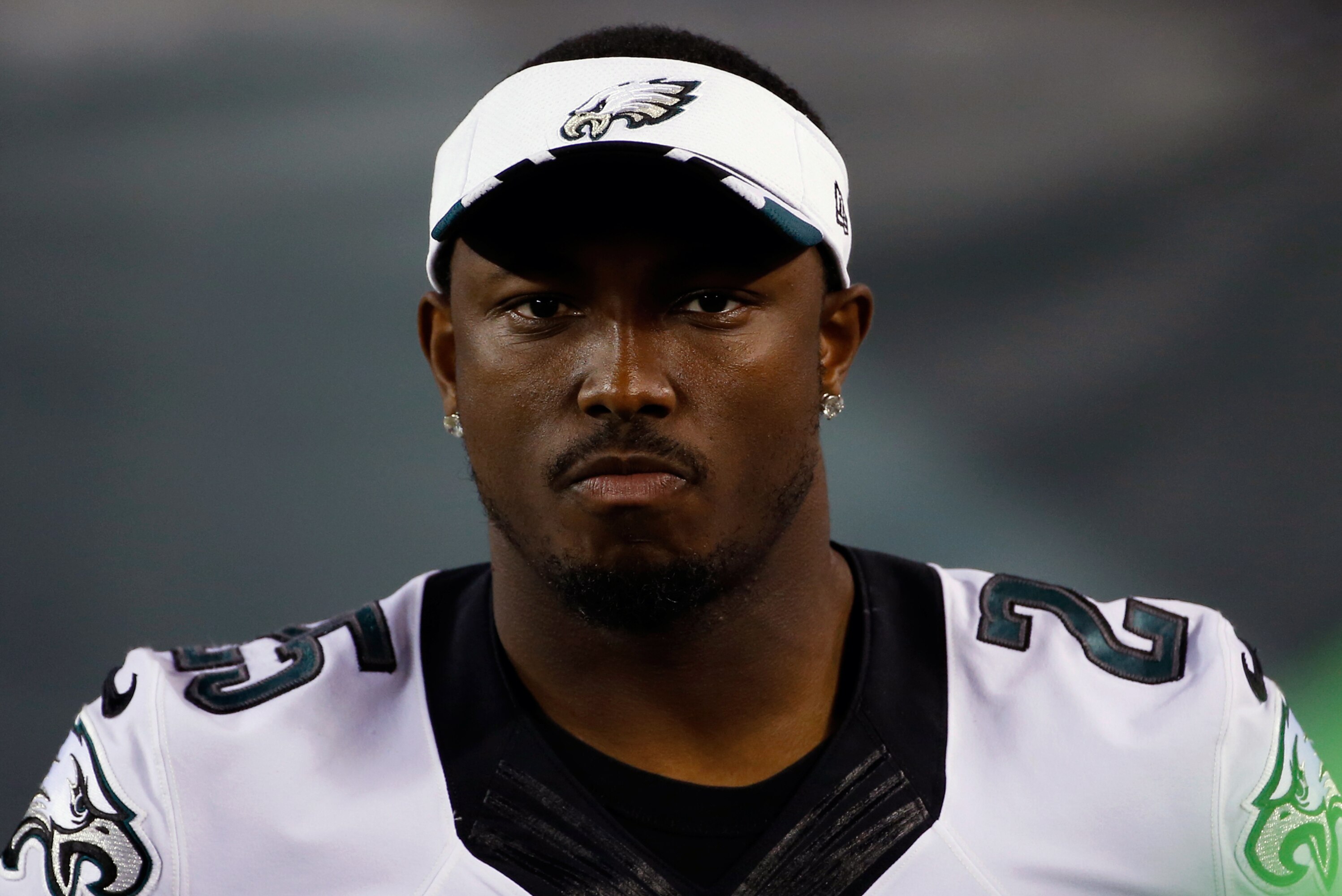 Week 1 NFL Picks: Teams Most Likely to Cruise to Victory