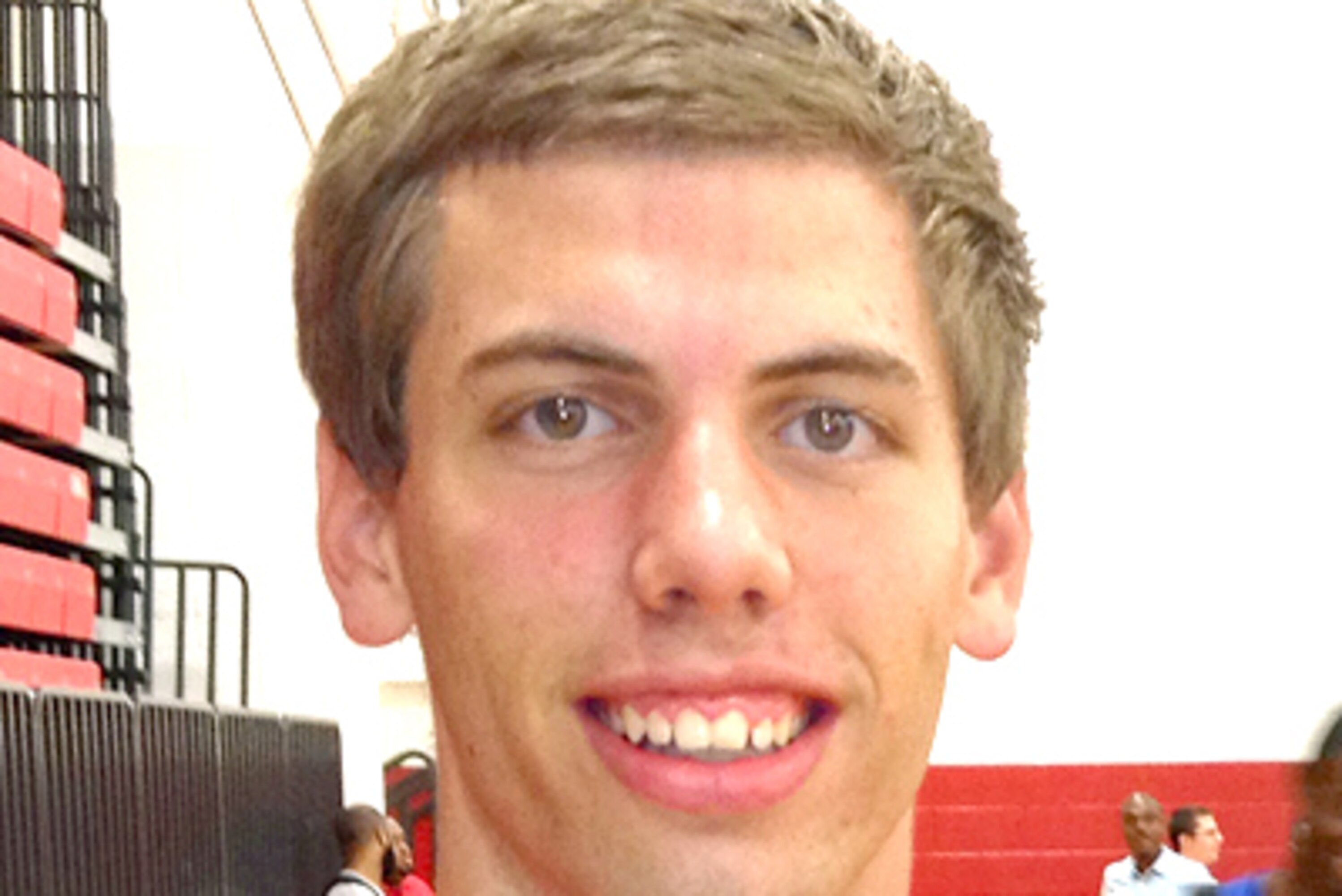 Mickey Mitchell to Ohio State: Buckeyes Land 4-Star SF Prospect