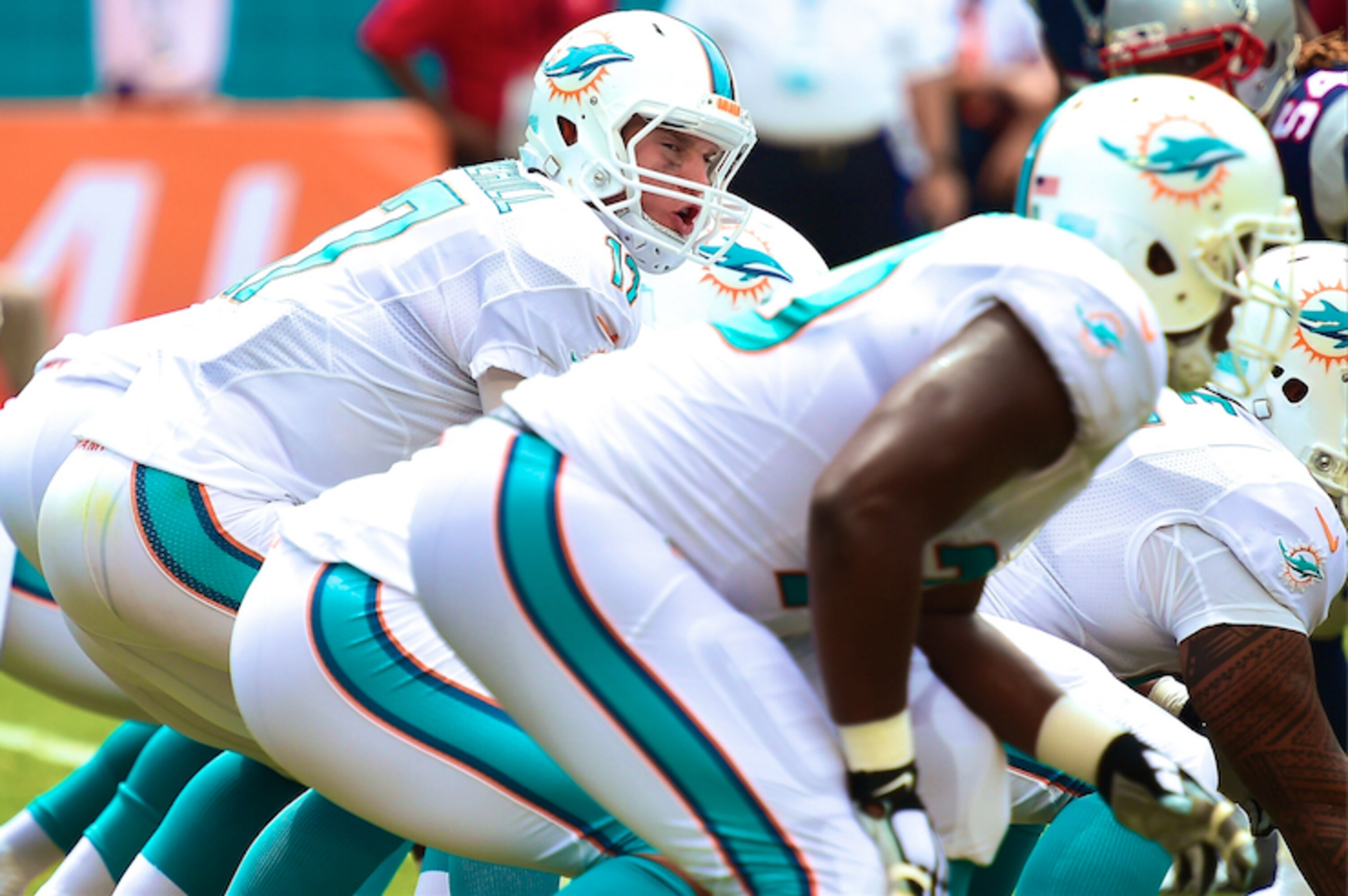 NFL Week 2: Breaking Down Sunday's Biggest Matchups to Watch