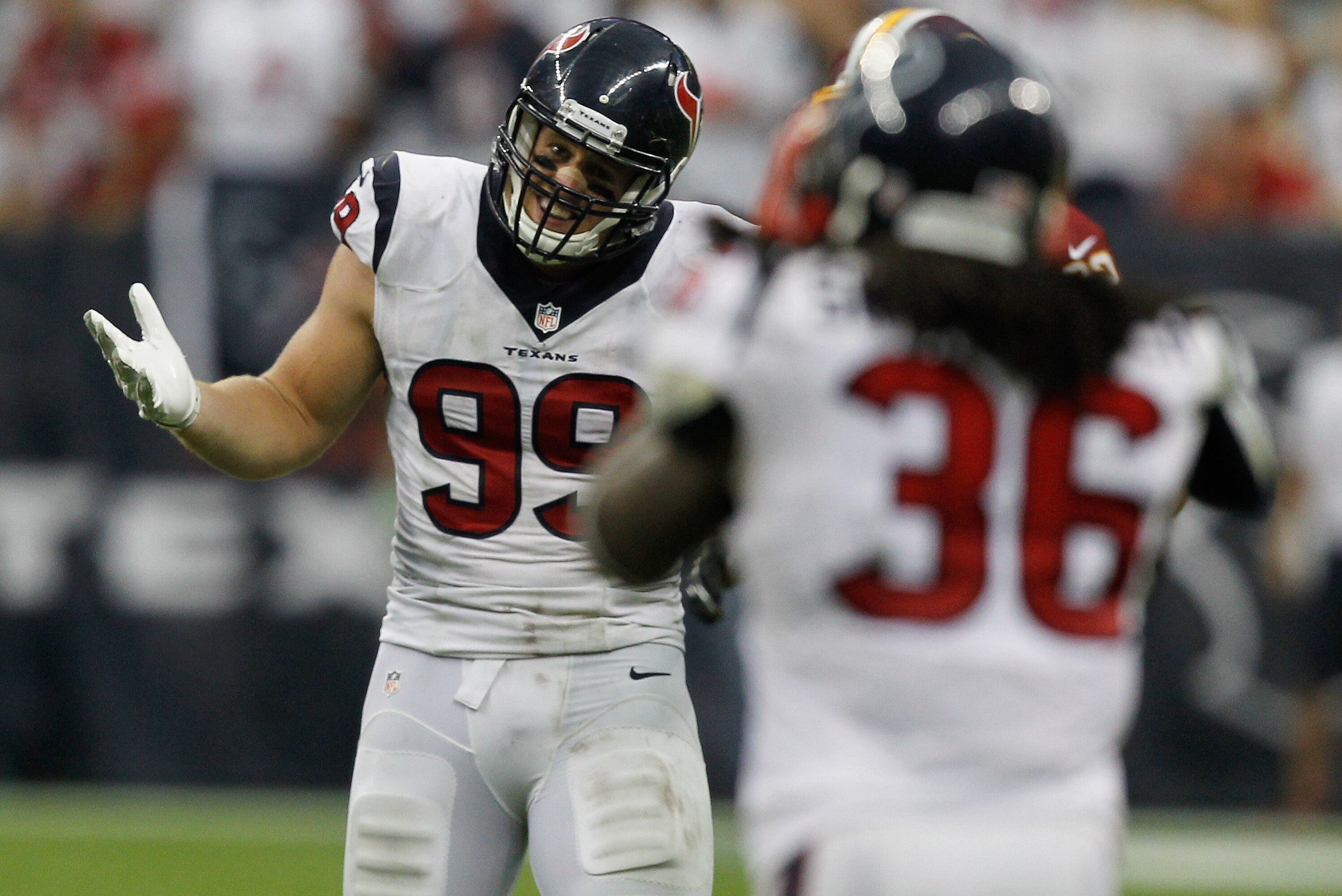 NFL Week 2 Picks: Final Overview of Consensus Picks