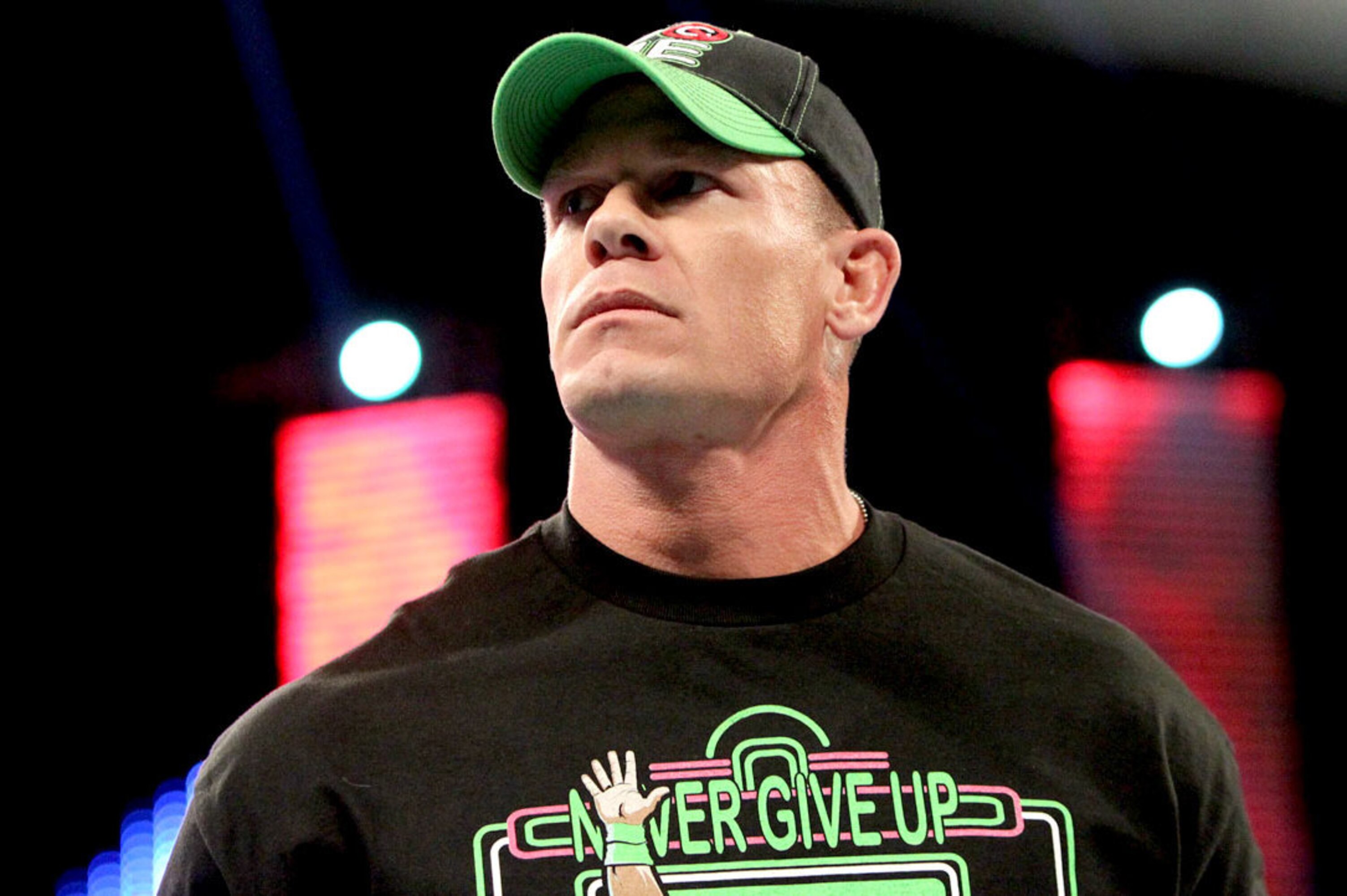 WWE Night of Champions 2014: Date, Start Time, Matches, Live Stream ...