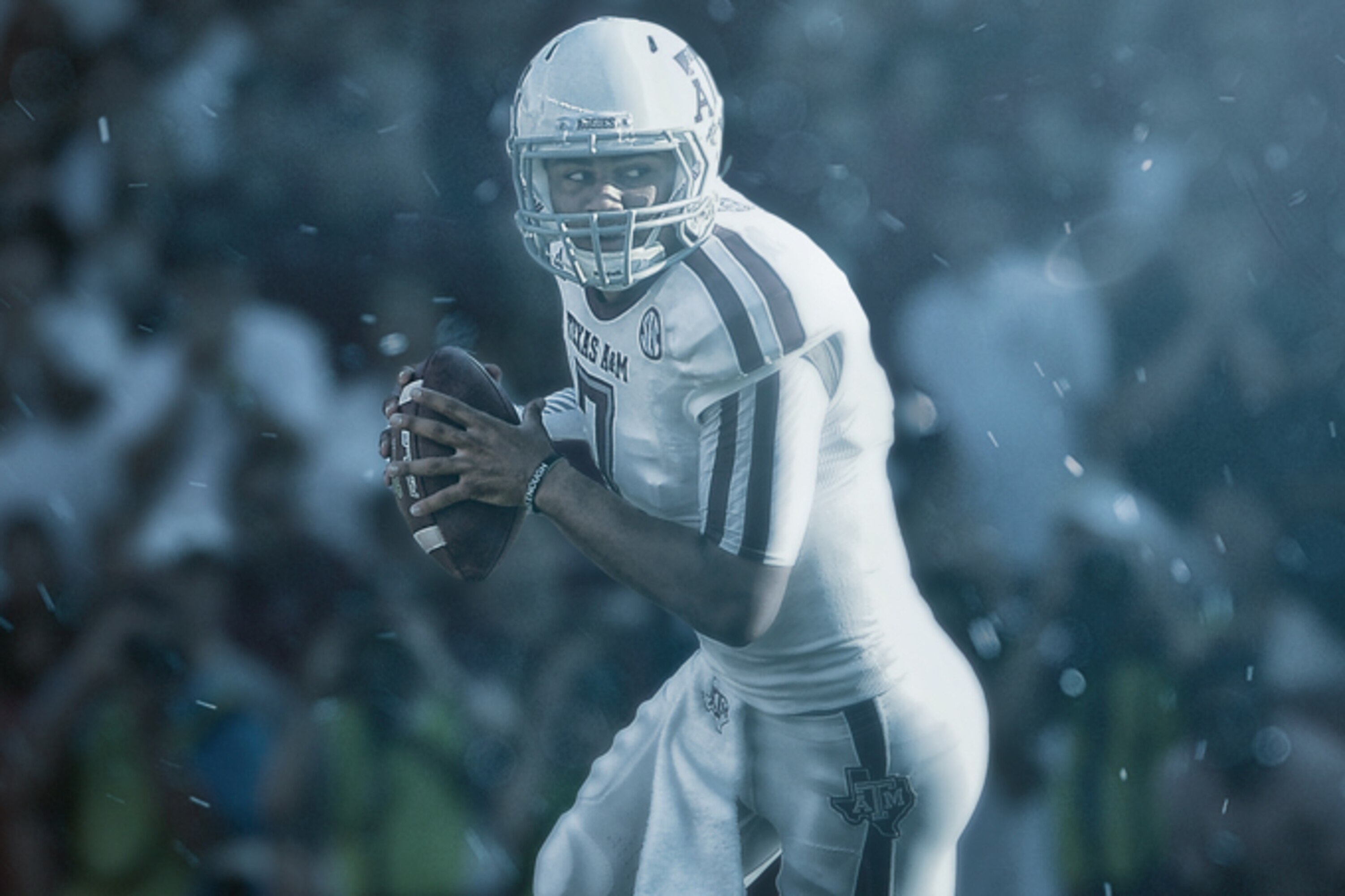 College Football Picks Week 5: B/R's Expert Predictions for Top 5 Games