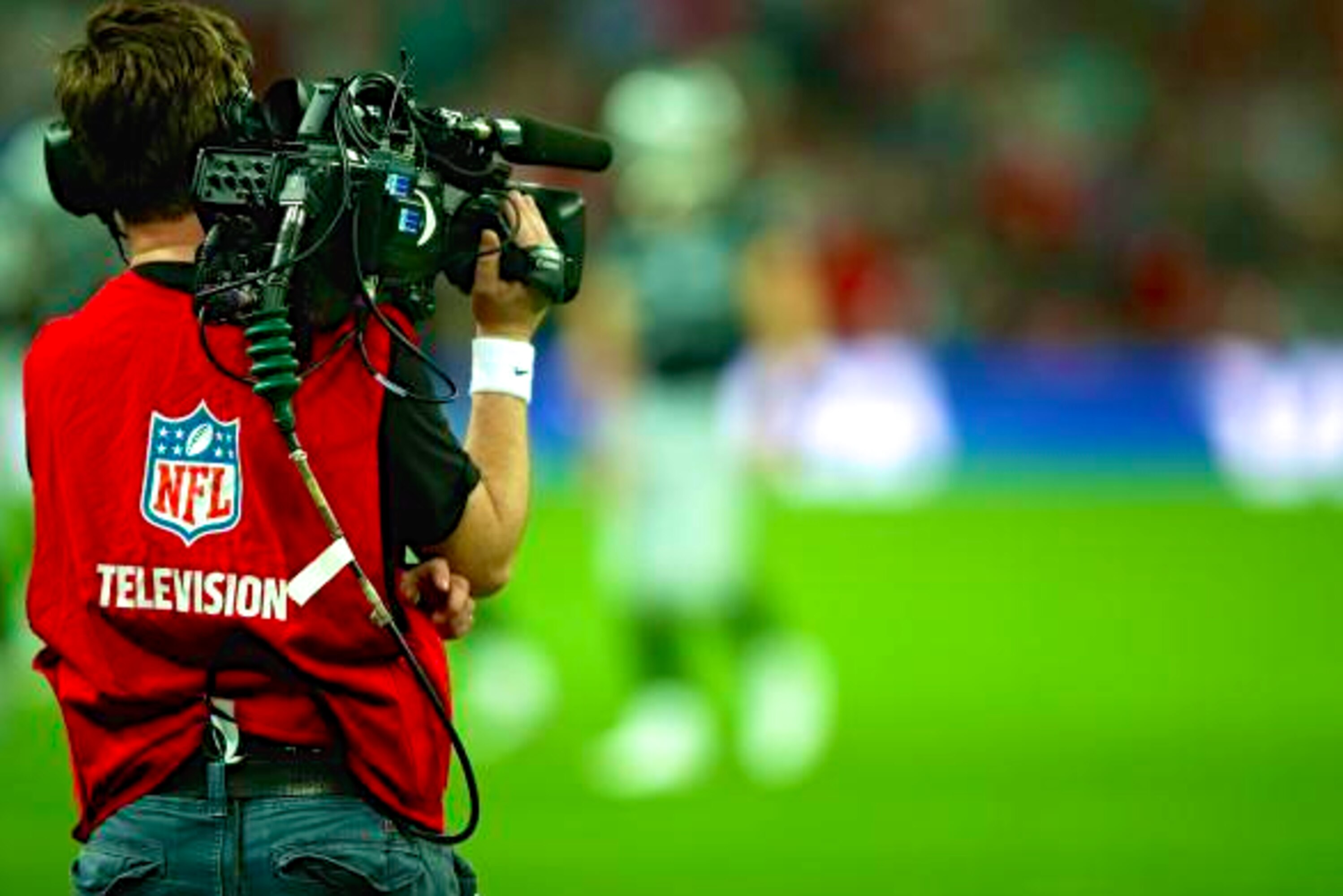 FCC Ends NFL Blackout Rule: Latest Details, Comments and Reaction