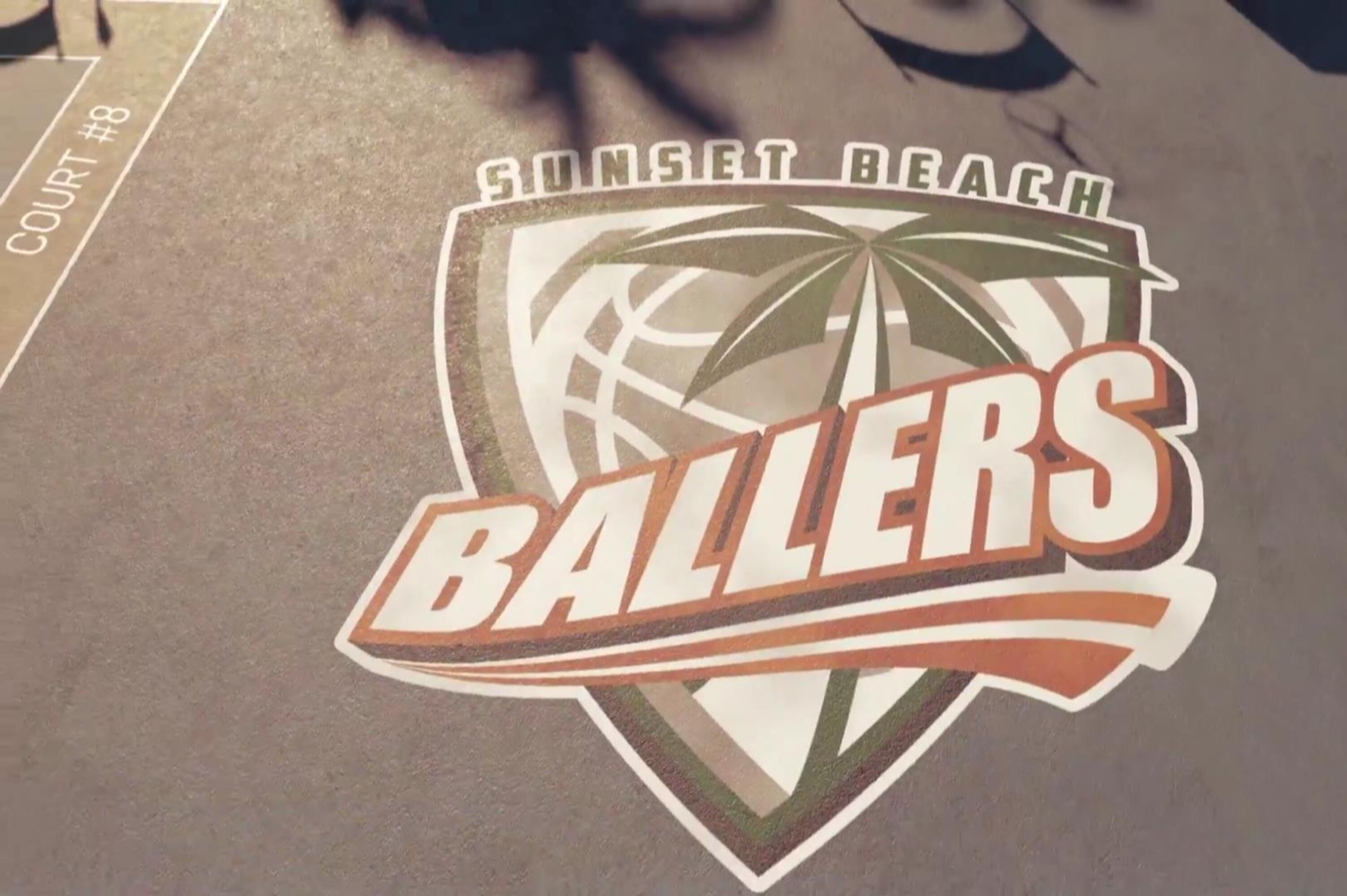 NBA 2K15 Unveils New MyPark, Jordan Rec Center and the Stage Modes