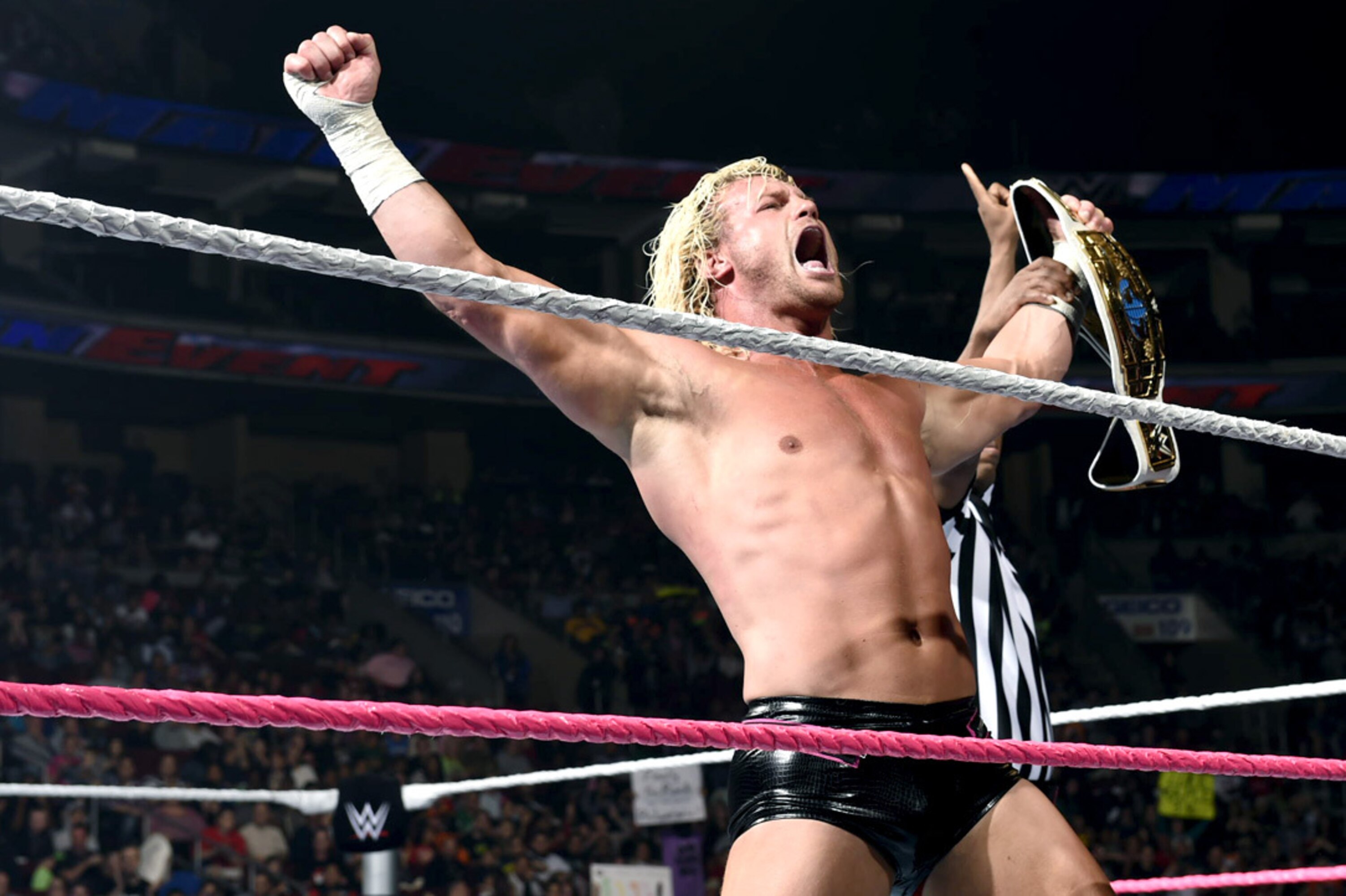 WWE SmackDown Spoilers: Complete Results and Analysis for October 10
