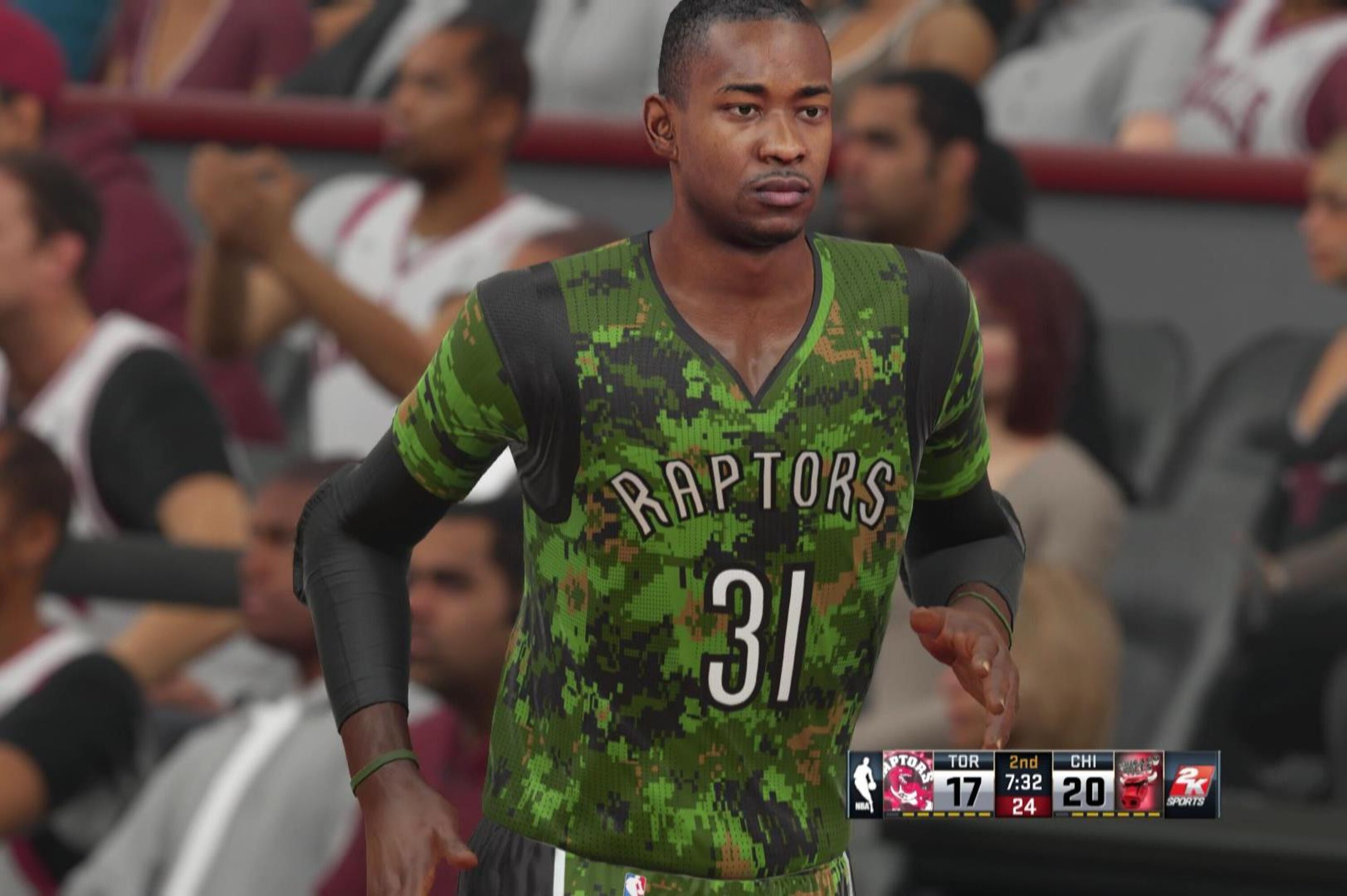 NBA 2K15: Early-Review Roundup for Newly Released Game