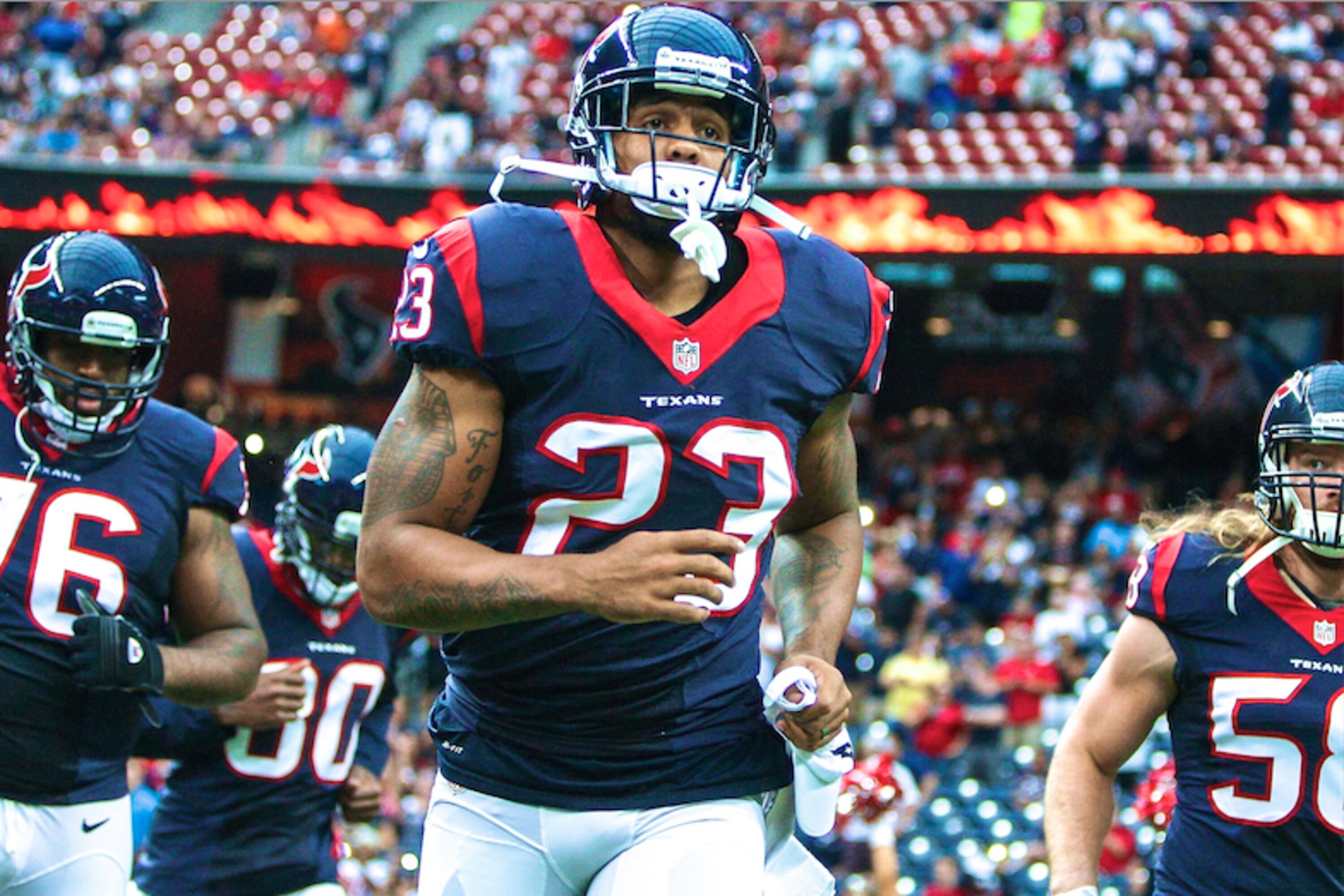 NFL's 'Thursday Night Football' Proving to Be a Rushed Product