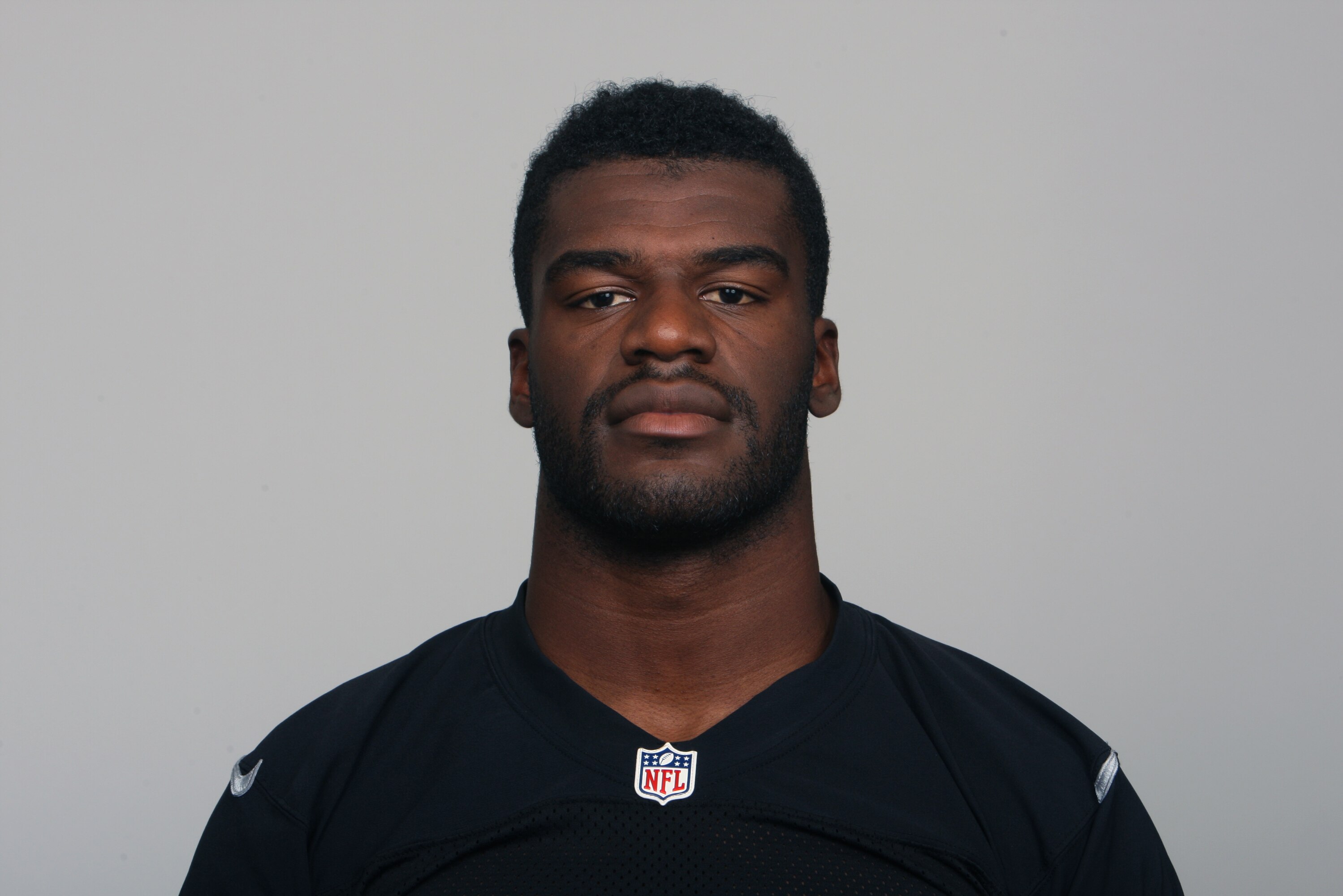 Greg Little's Updated Fantasy Outlook Following Signing with Bengals