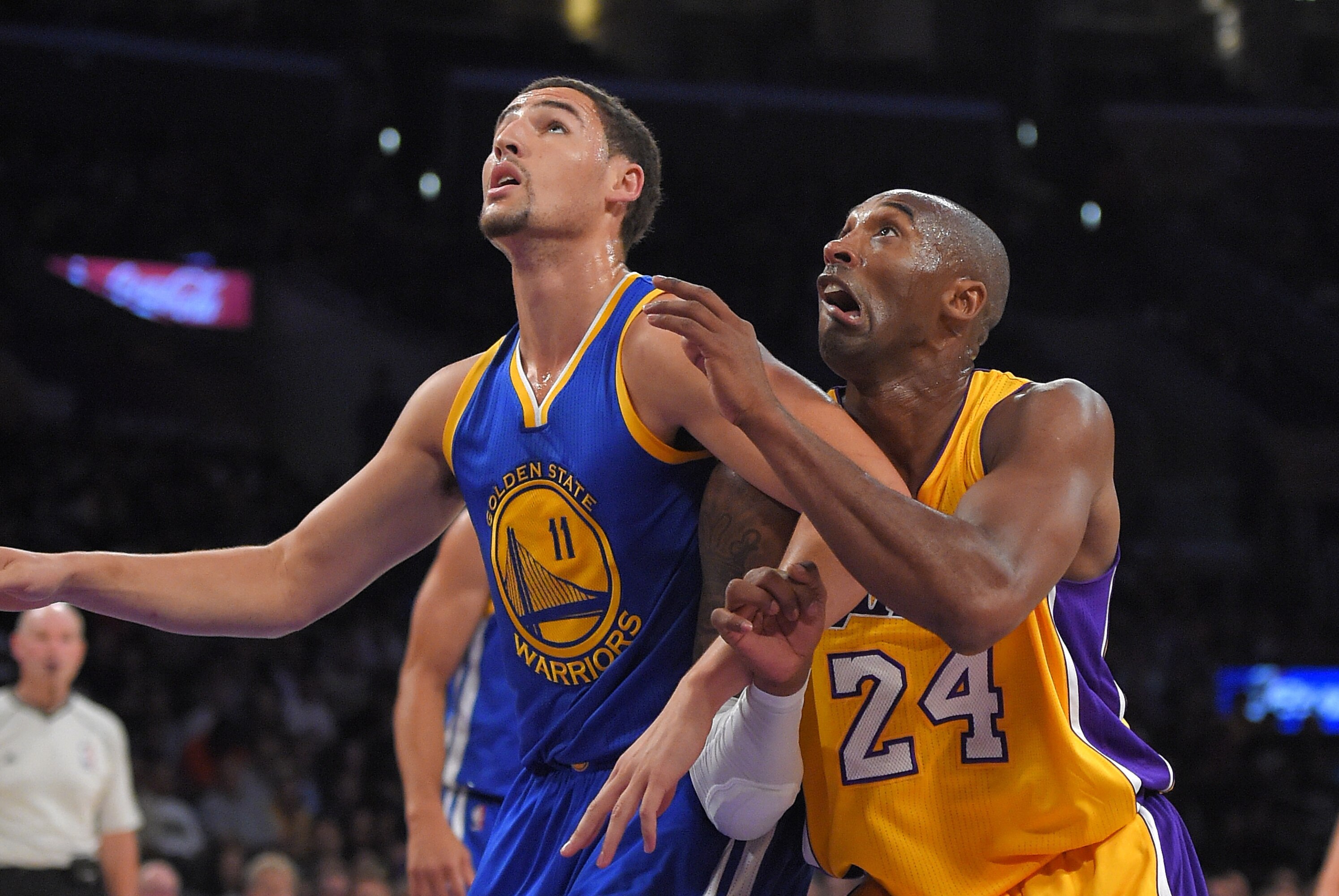 NBA Rumors: Rounding Up Latest Buzz as Regular Season Approaches