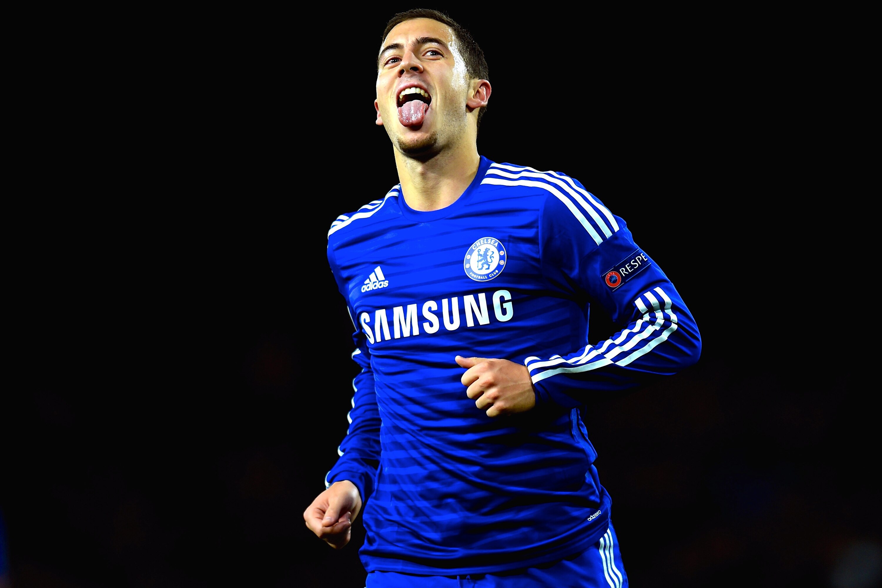 Chelsea vs. Maribor: Score, Grades and Reaction from Champions League Game