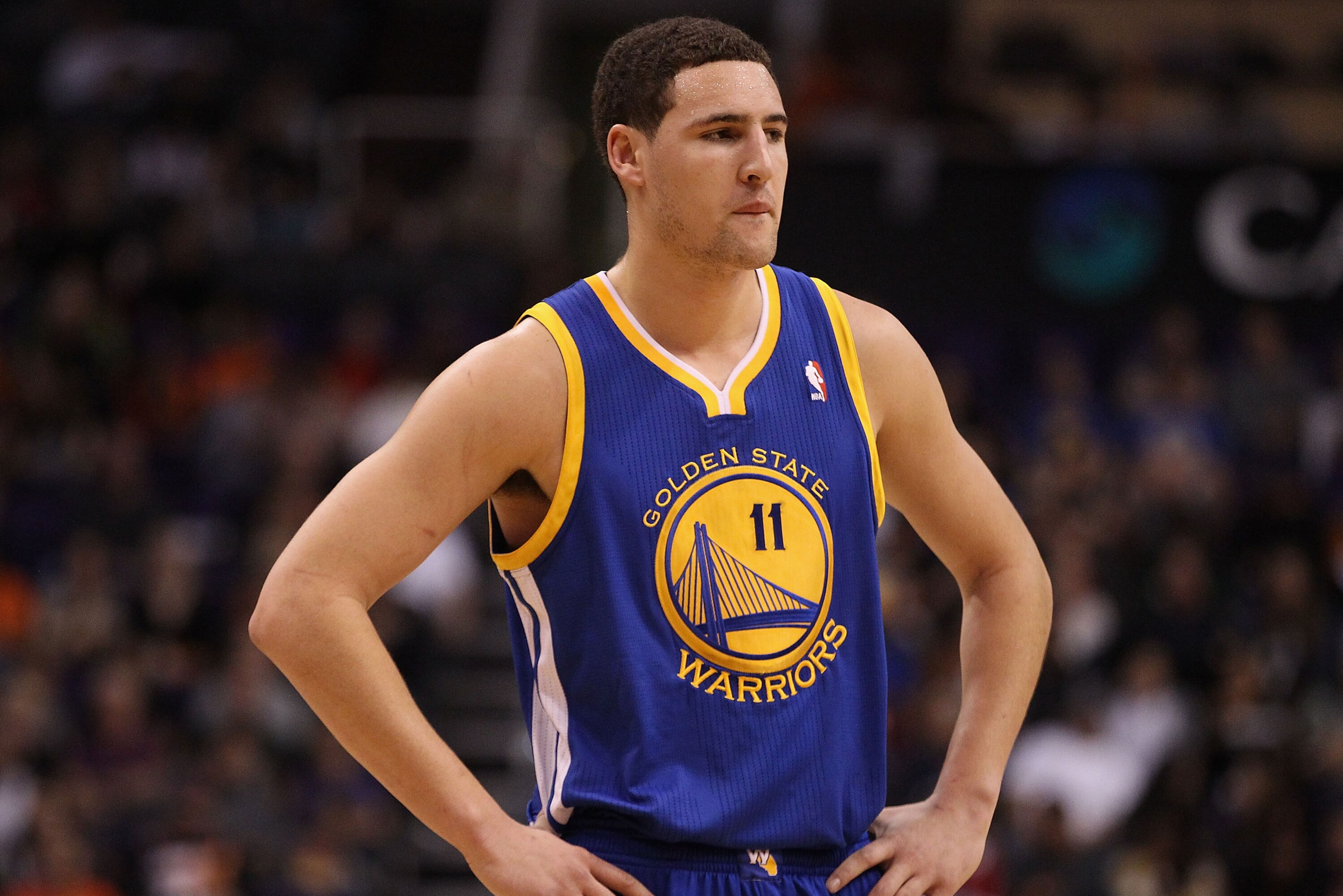 Overpaid or Not: The NBA Class of 2011 Extension Edition