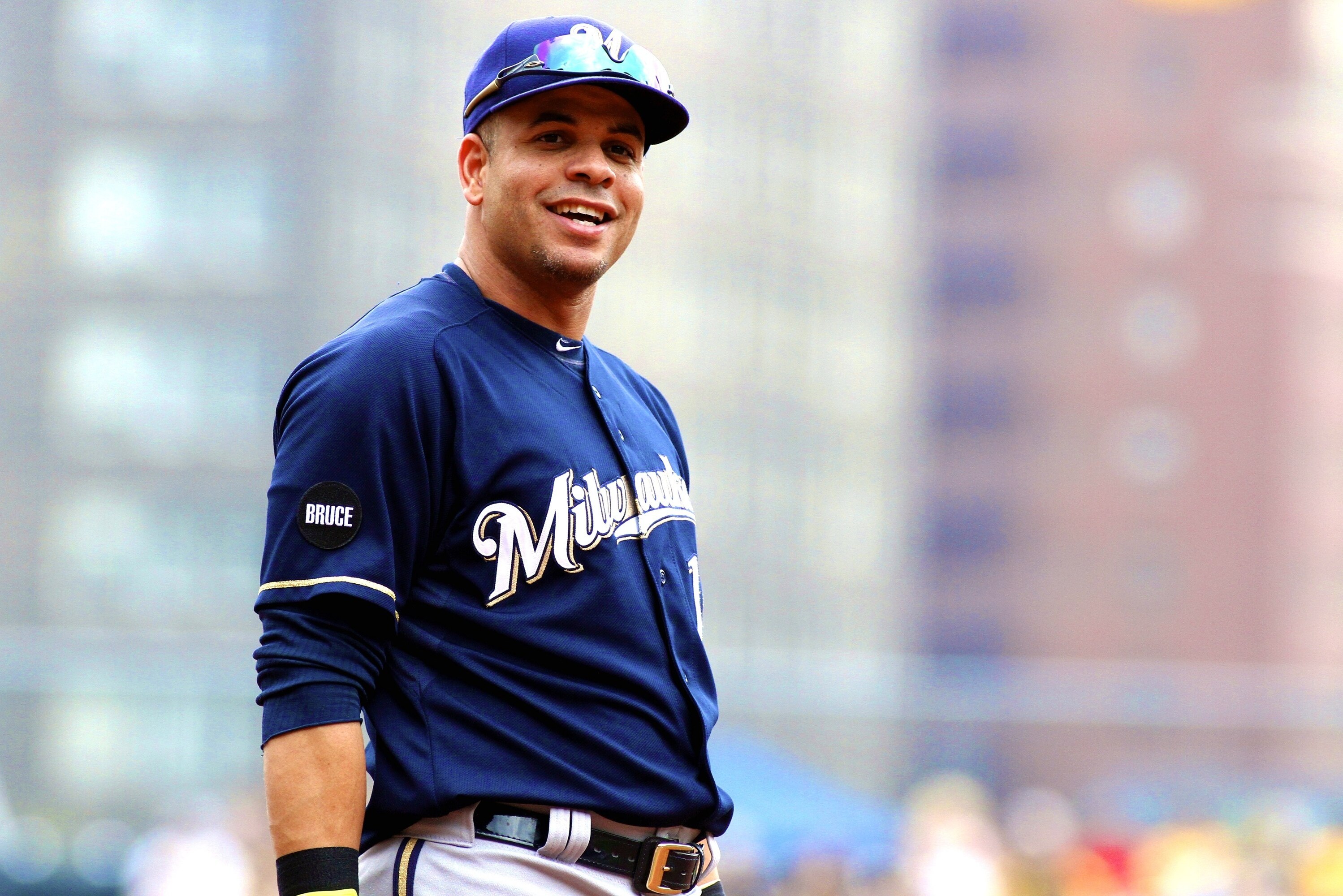 Aramis Ramirez Opts In to Brewers Contract: Latest Details and Reaction