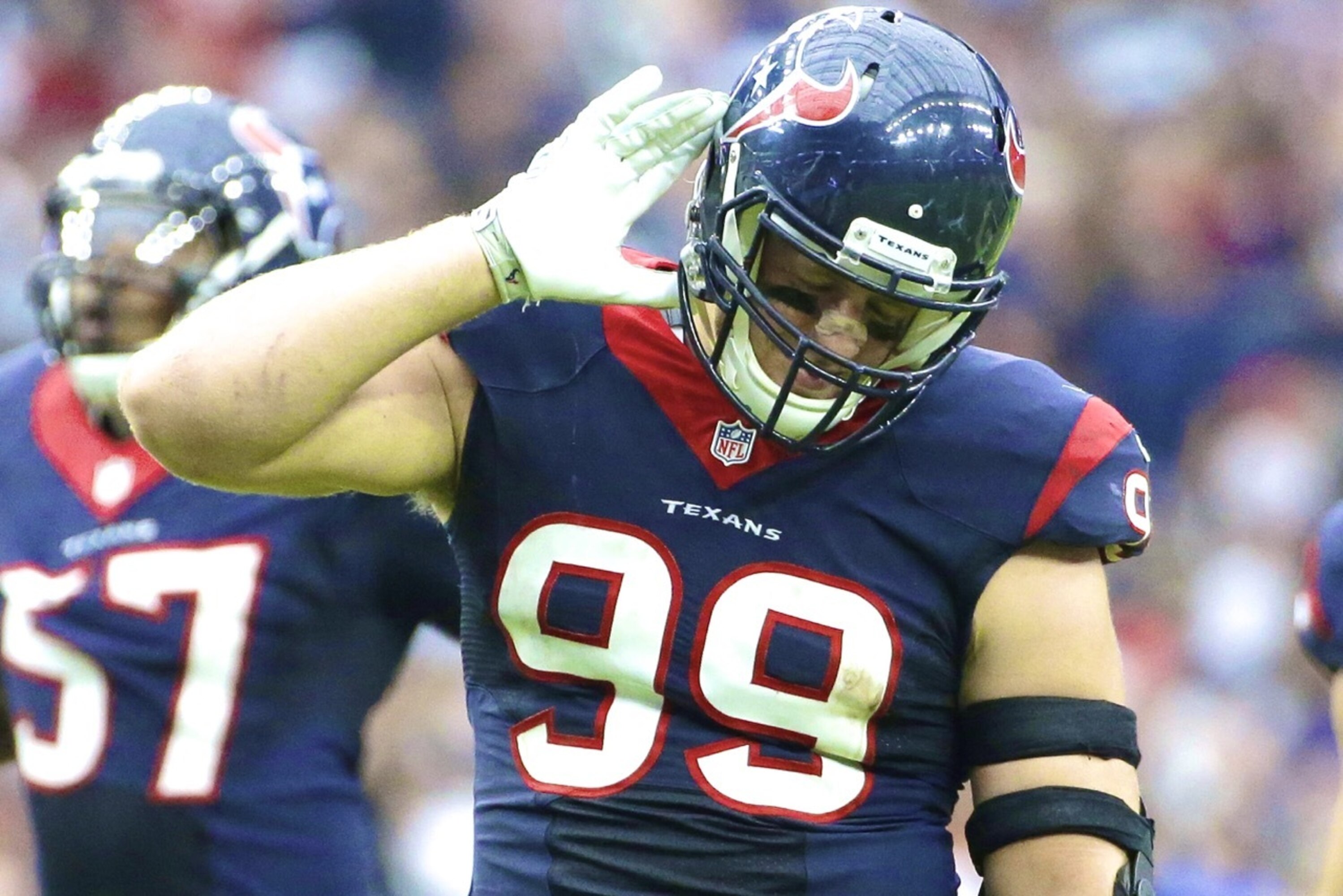 NFL Midseason Film Study: What Have We Learned This Season?