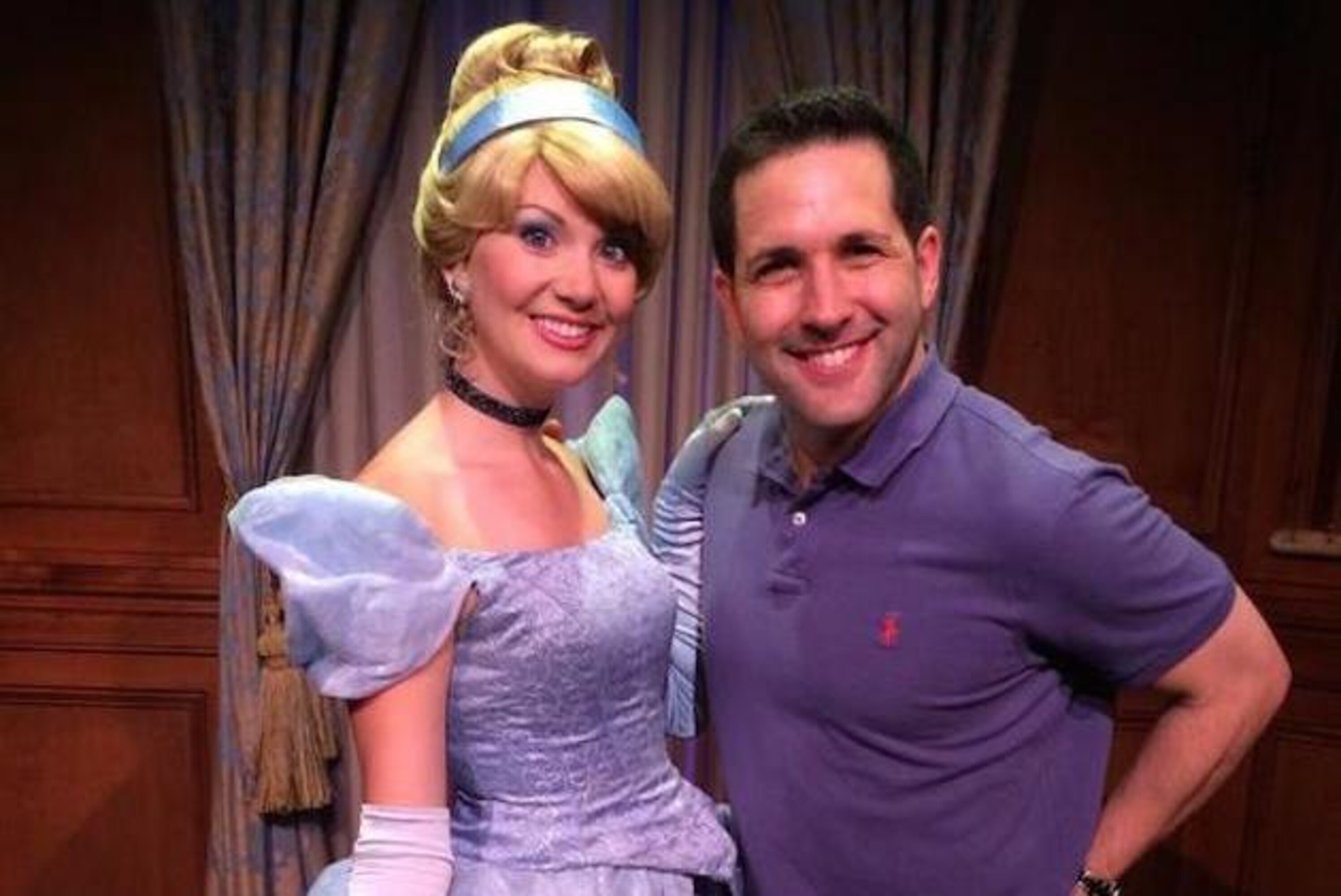 ESPN's Adam Schefter 'Reveals' That His Phone Is Loaded with Women's ...