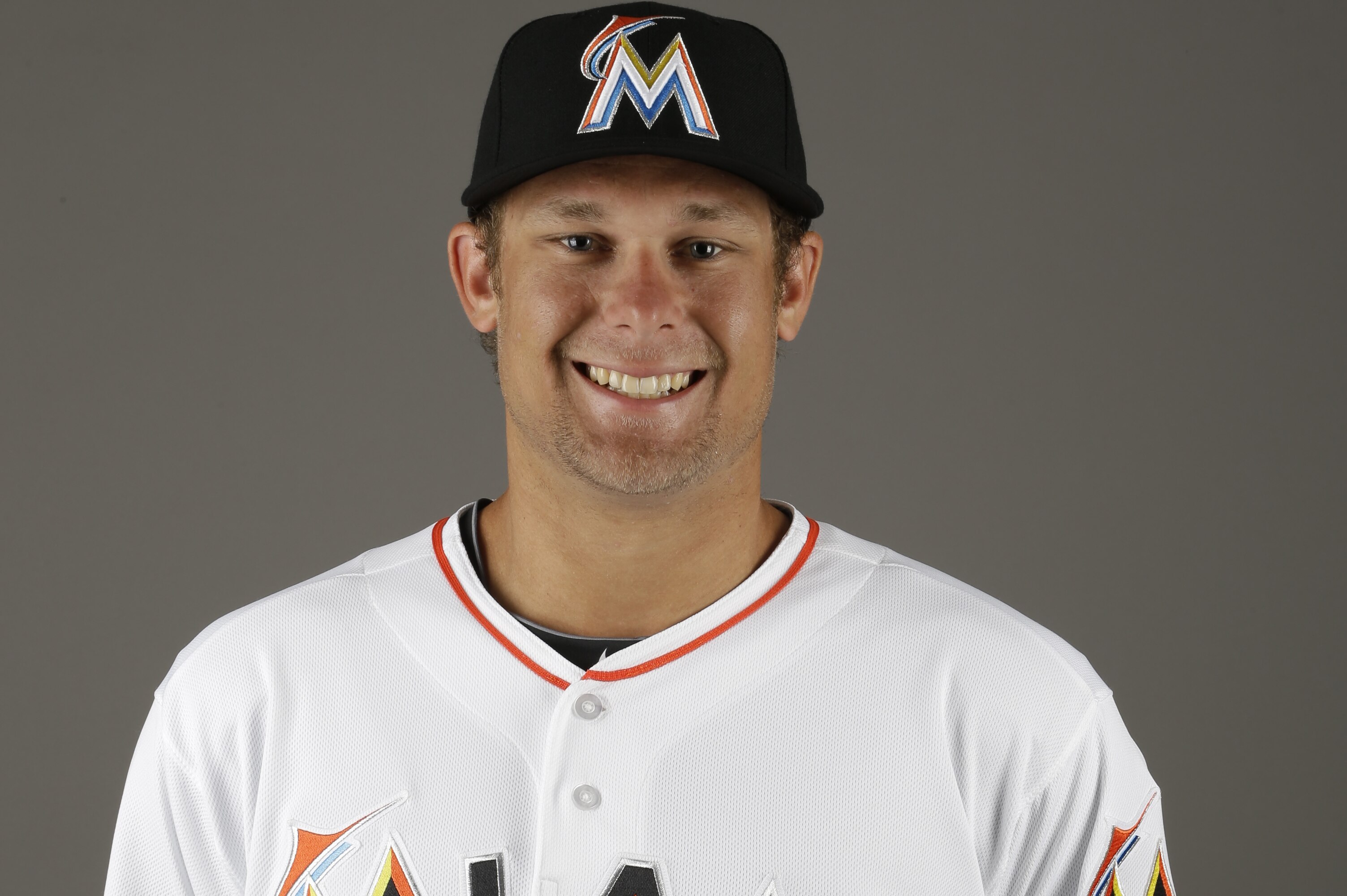 Kyle Jensen to Dodgers: Latest Trade Details, Comments and Reaction